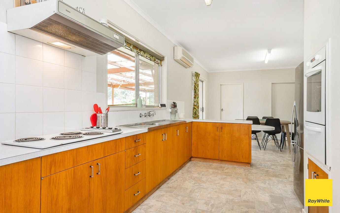 3 Marnie Road, Kennington, VIC 3550 - Leased House - Ray White Bendigo