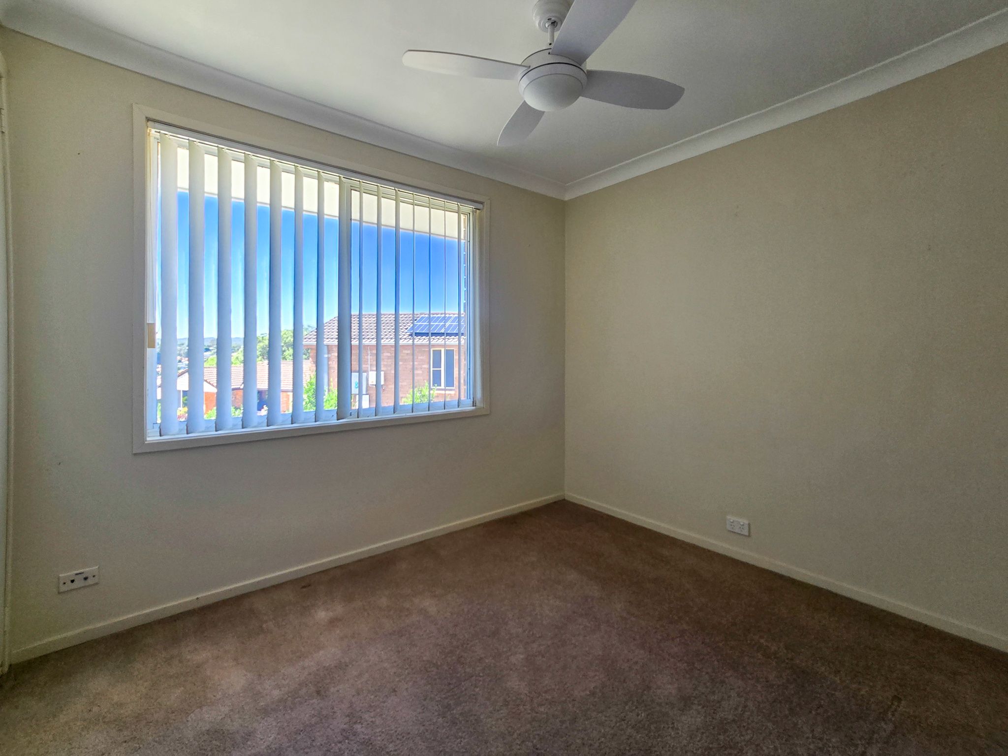 14 Balthasar Close, Rosemeadow, NSW 2560 - Leased House - Ray White ...