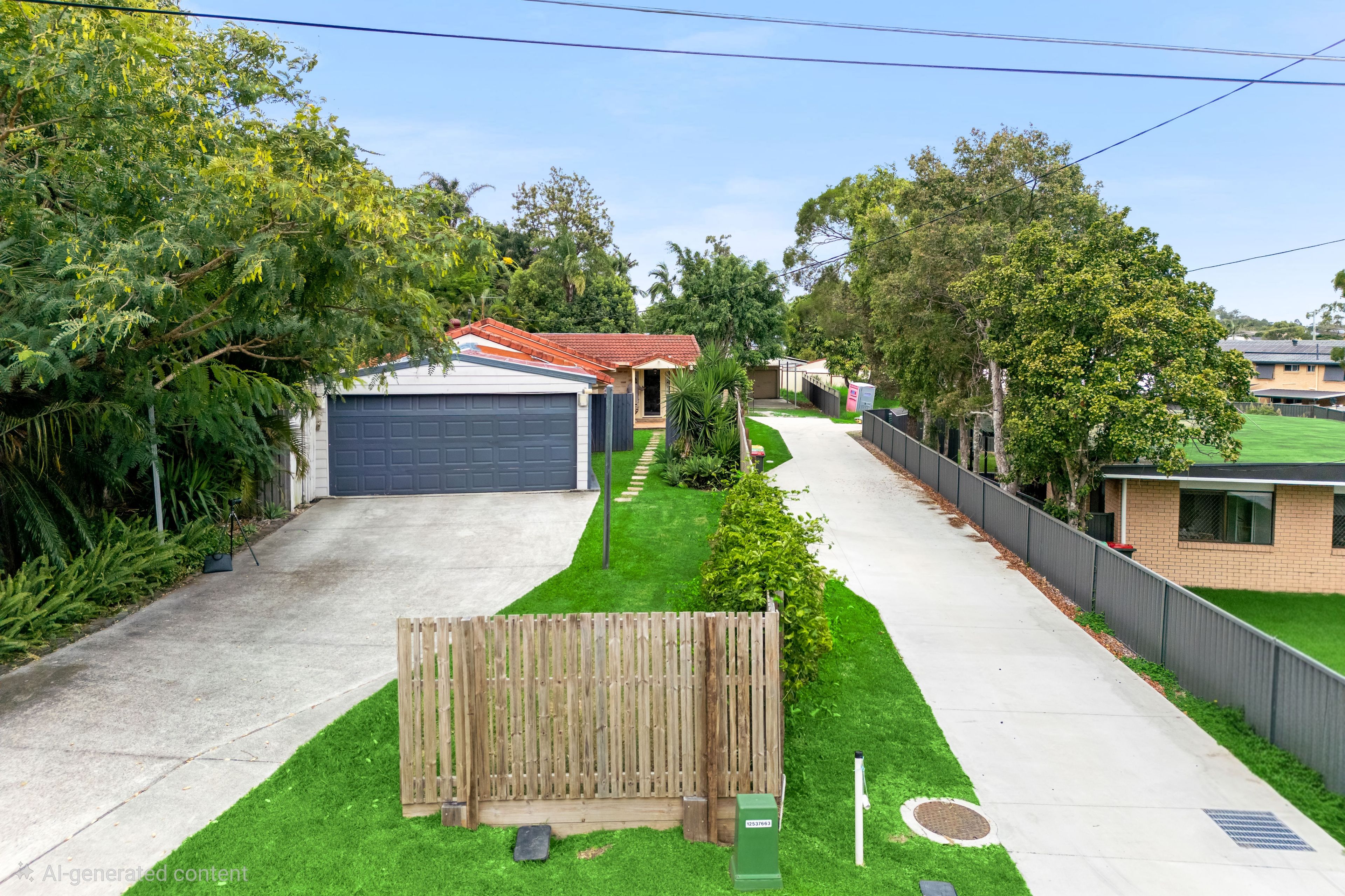 48 Sherwood Drive, Browns Plains, QLD 4118 - Sold House - Ray White ...