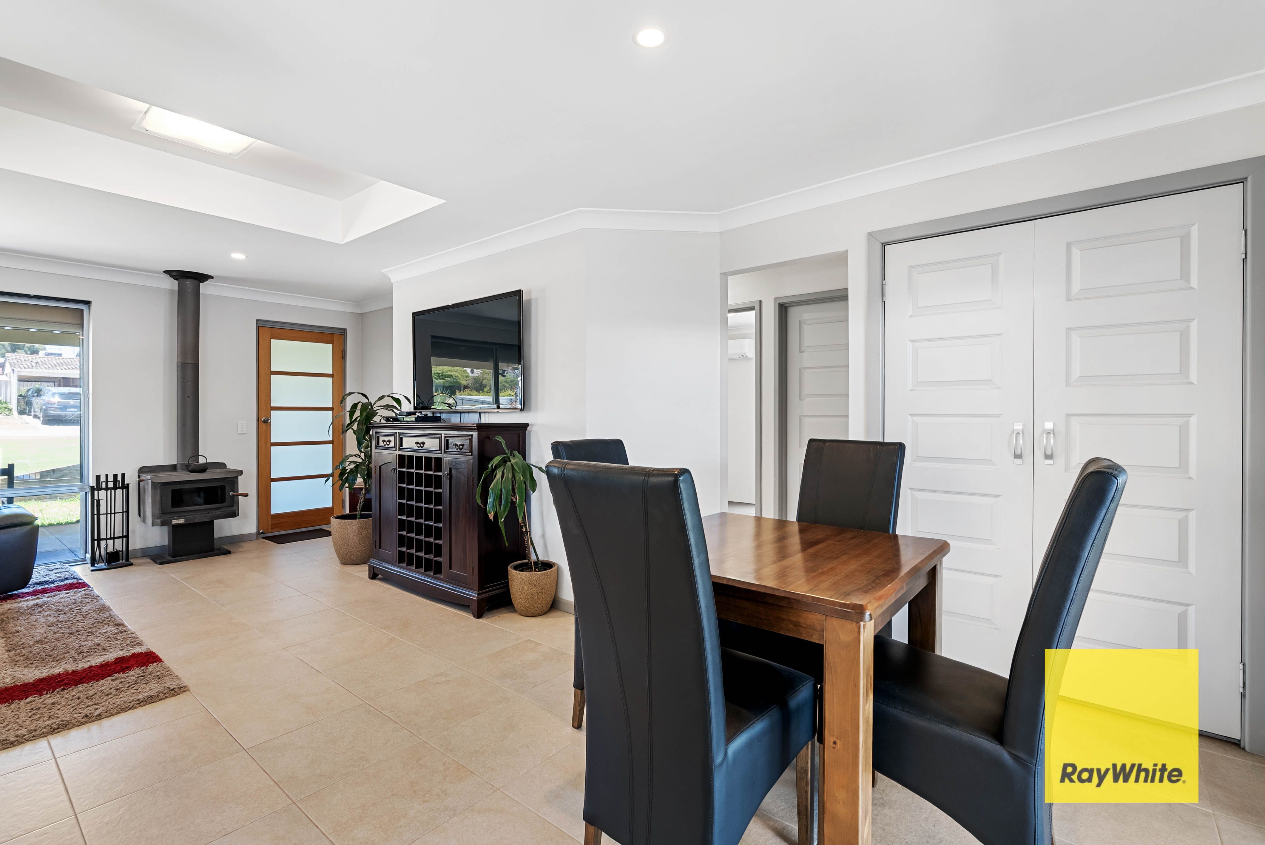 77 Murchison Way, Gosnells, WA 6110 - House for Sale - Ray White BPG