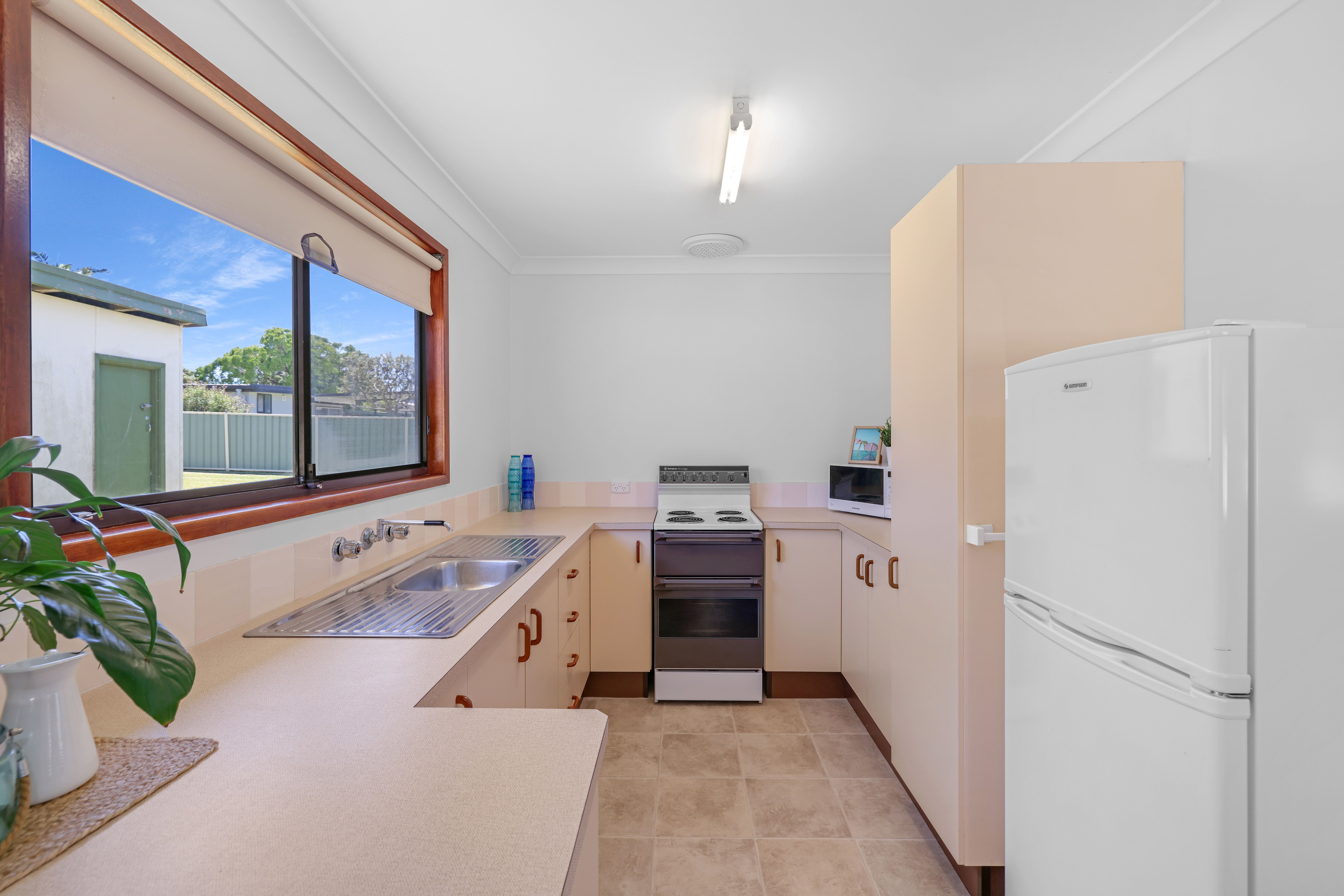 13 Wentworth Street, Culburra Beach, NSW 2540 - Sold House - Ray White ...