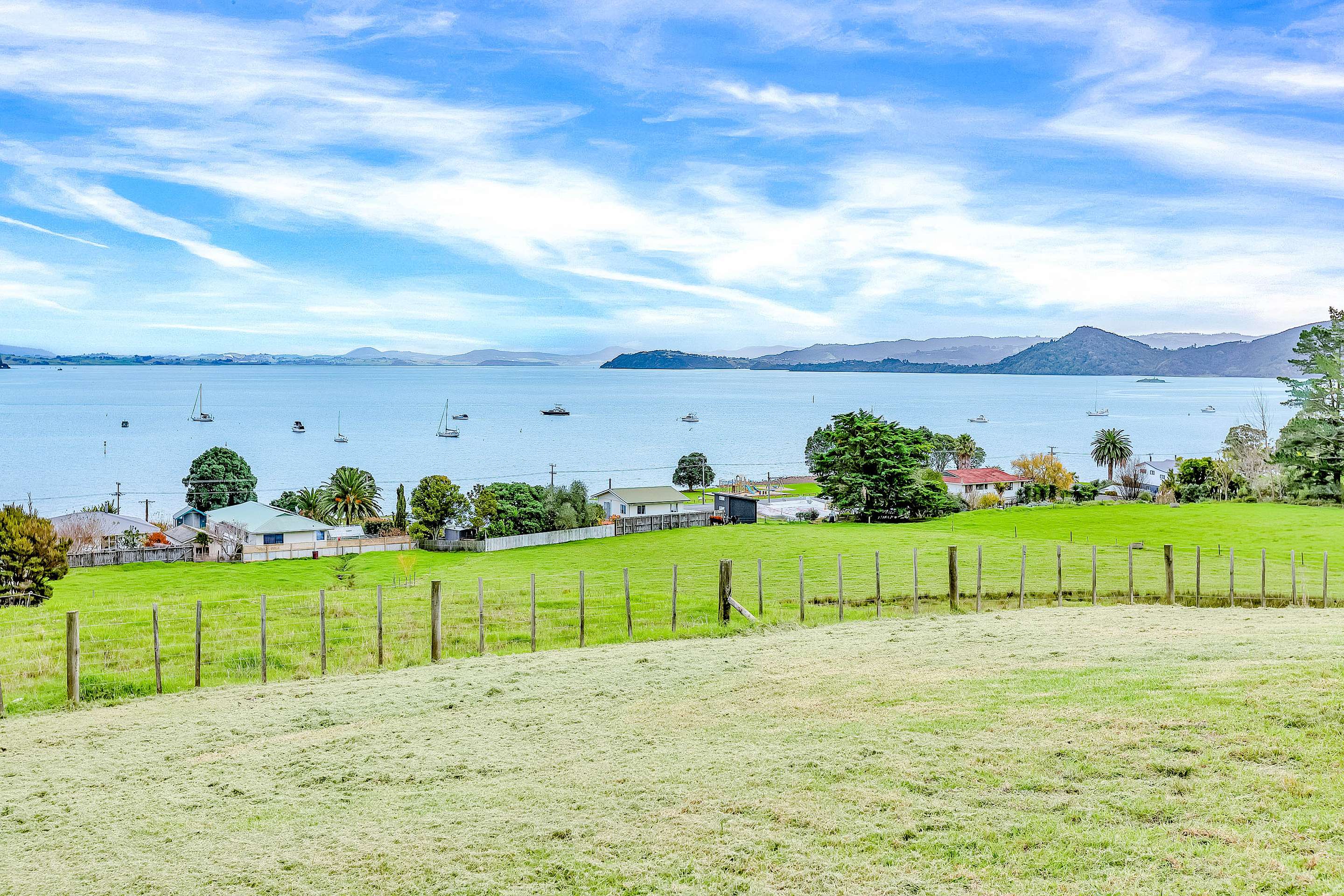 3 Whatonga Place, Whangarei Heads, Whangarei District | Real Estate ...
