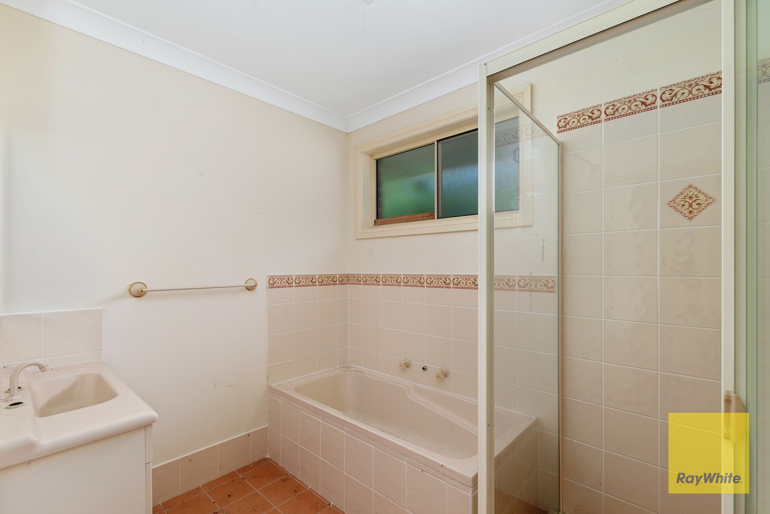 70 Murray Street, Booker Bay, NSW 2257 - Sold Block of Units - Ray ...