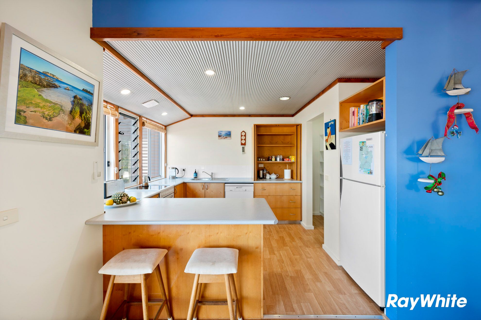 20 Miller Avenue, Rosedale, NSW 2536 - House for Rent - Batemans Bay ...