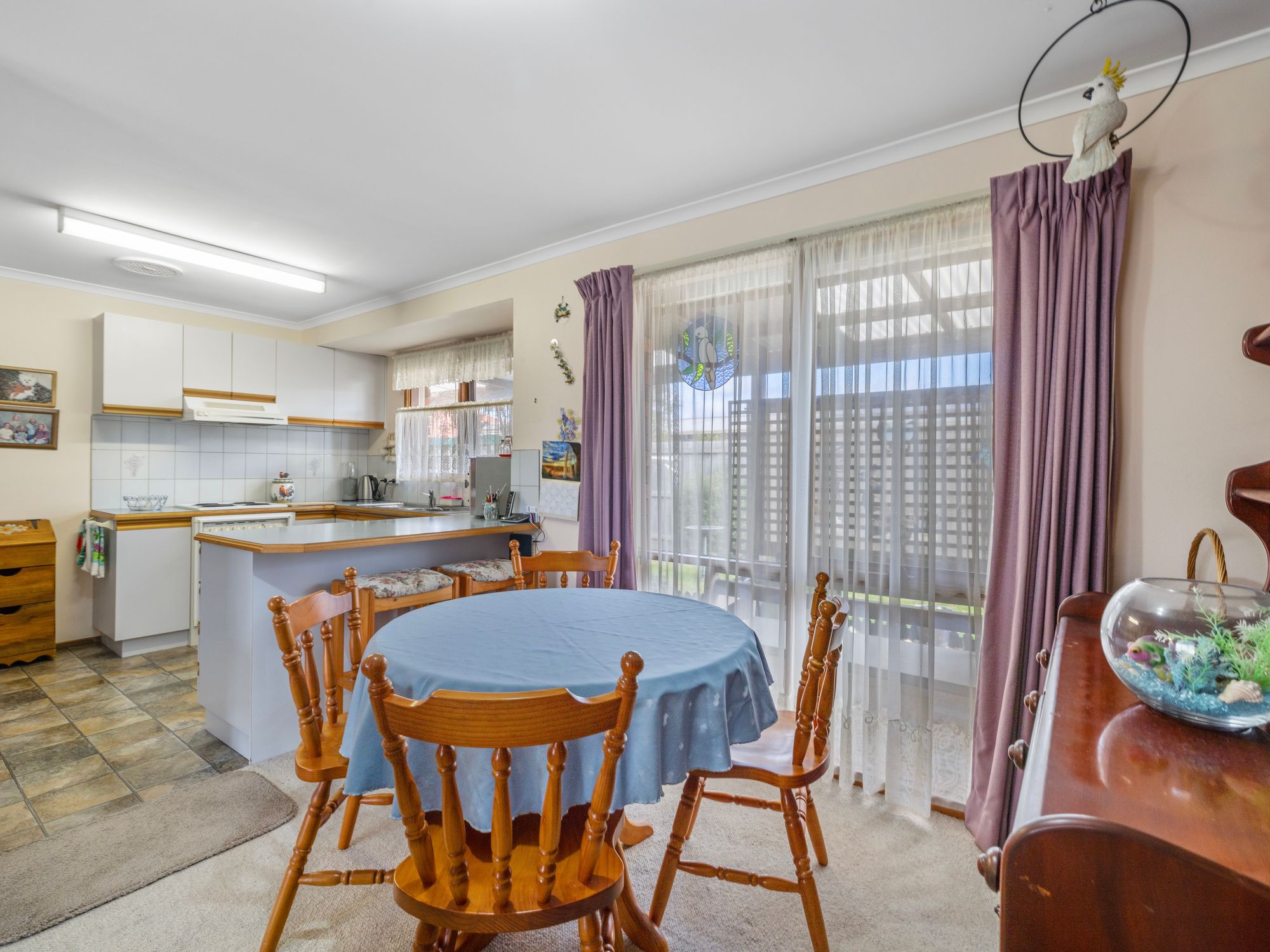 37 Kingston Road, North Wonthaggi, VIC 3995 - Sold House - Ray White ...