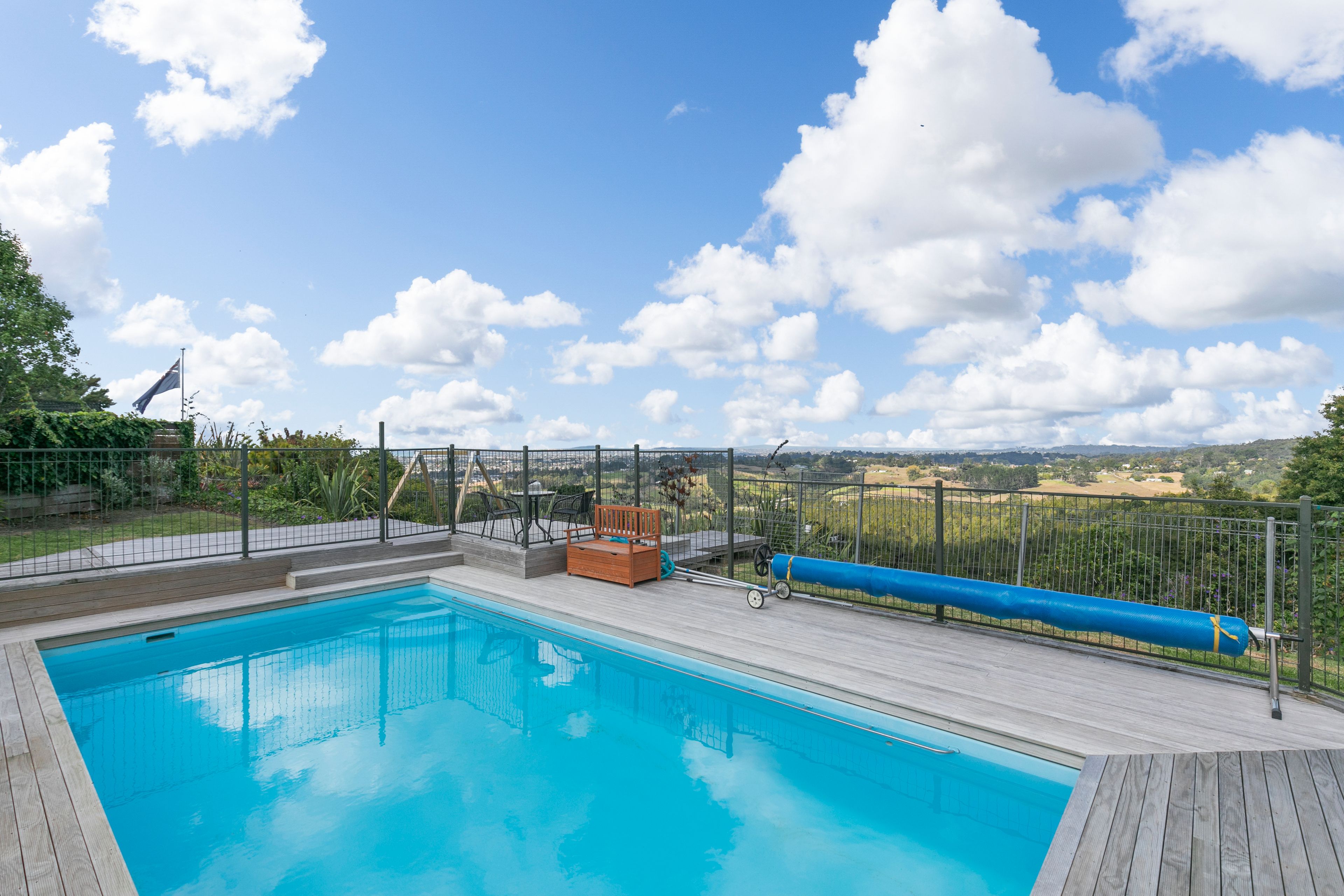 3 Puketaha Road, Swanson, Waitakere City 0612 - Sold House - Ray White ...