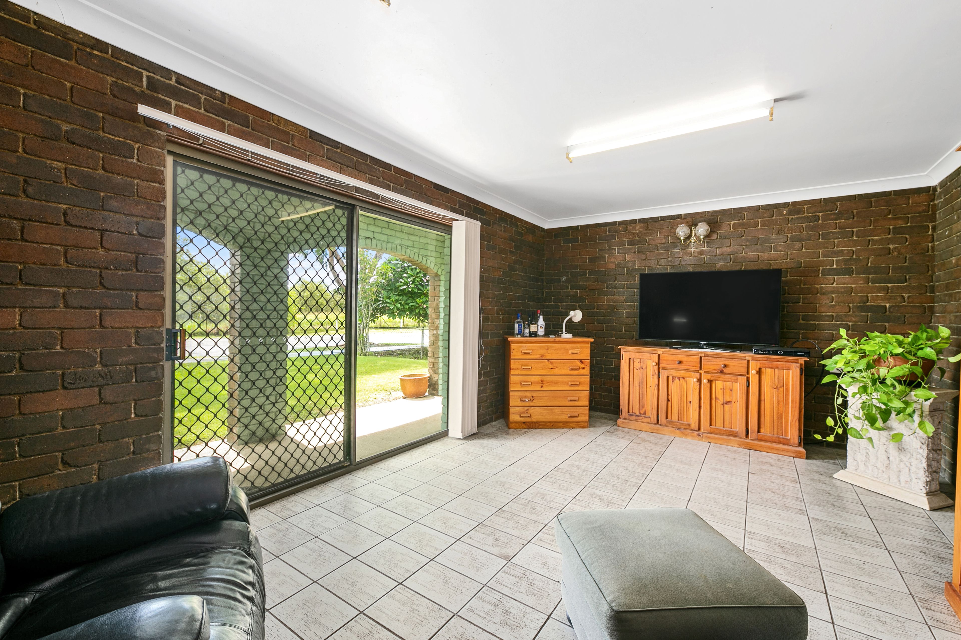 94 Serpentine Road, Pinkenba, QLD 4008 - Sold House - Ray White Ascot