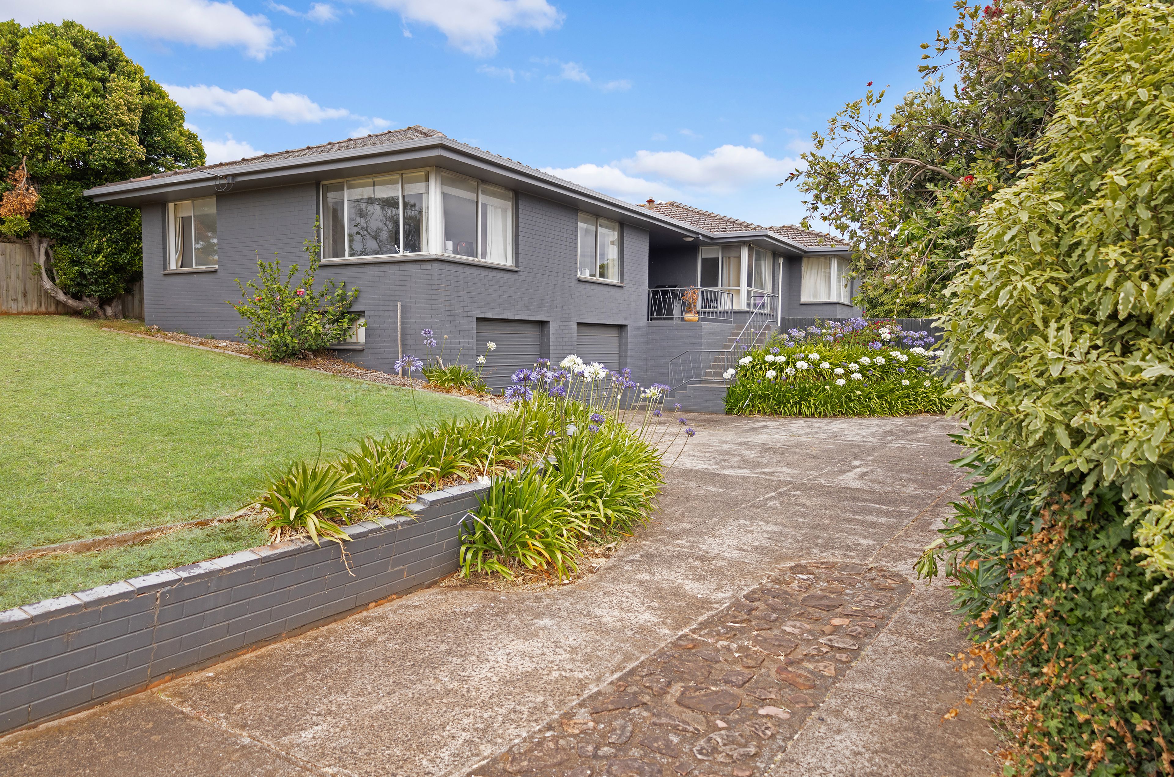 5 Mannix Street, Warrnambool, VIC 3280 - Sold House - Ray White Warrnambool