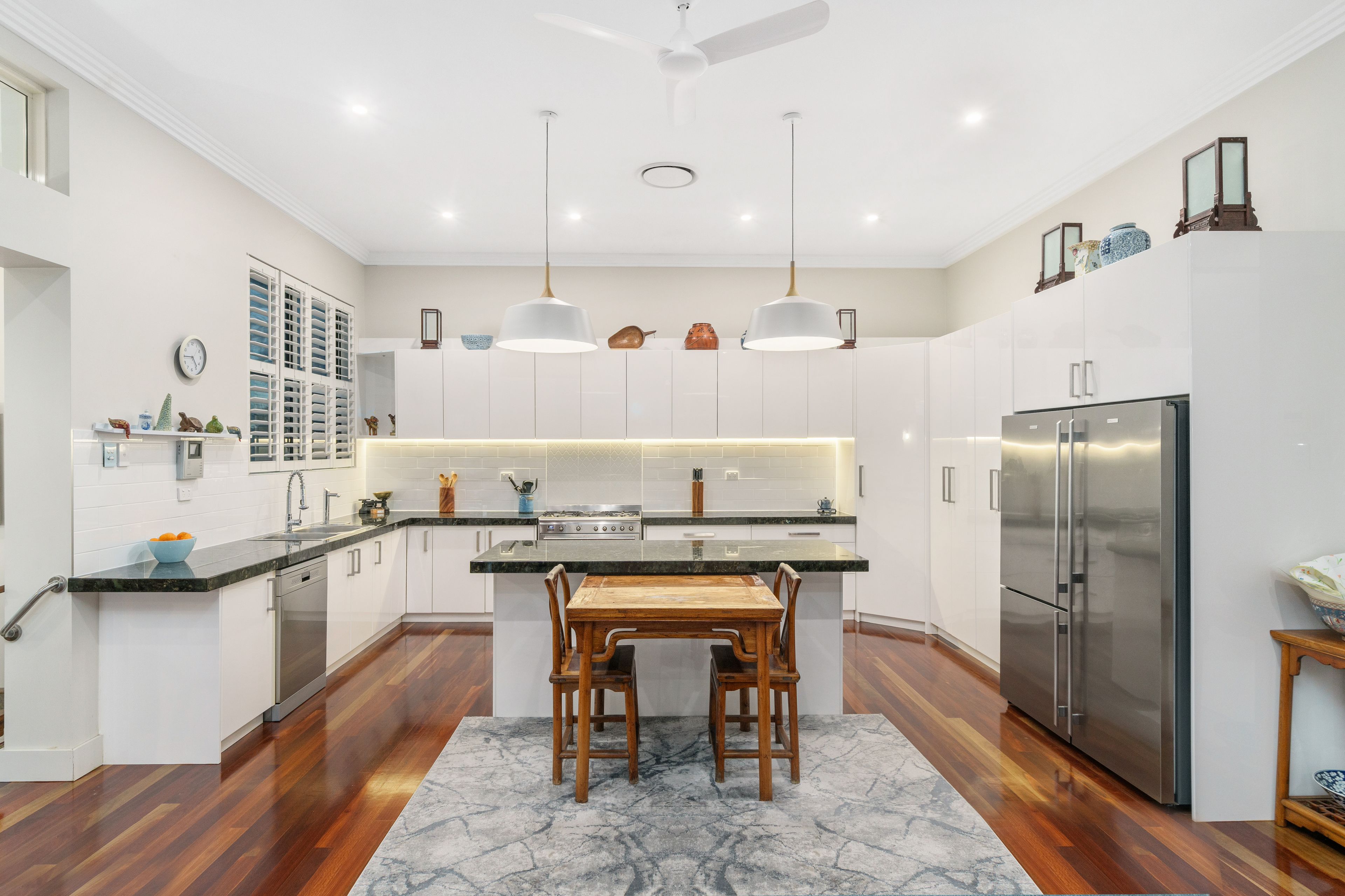 15 Jull Street, Margate, QLD 4019 - Sold House - Ray White Redcliffe
