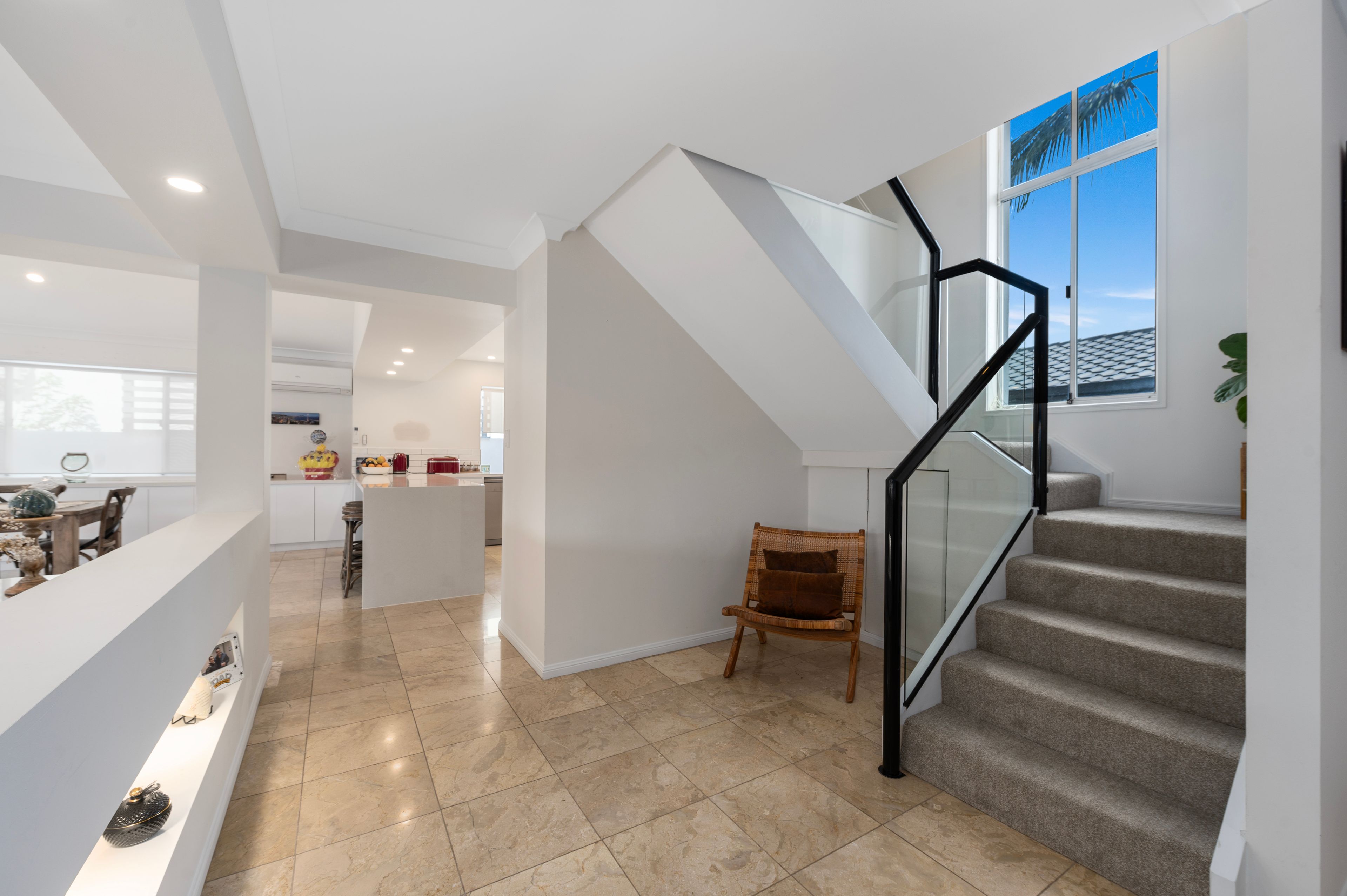 59 Pebble Beach Drive, Runaway Bay, QLD 4216 - Sold House - Ray White ...
