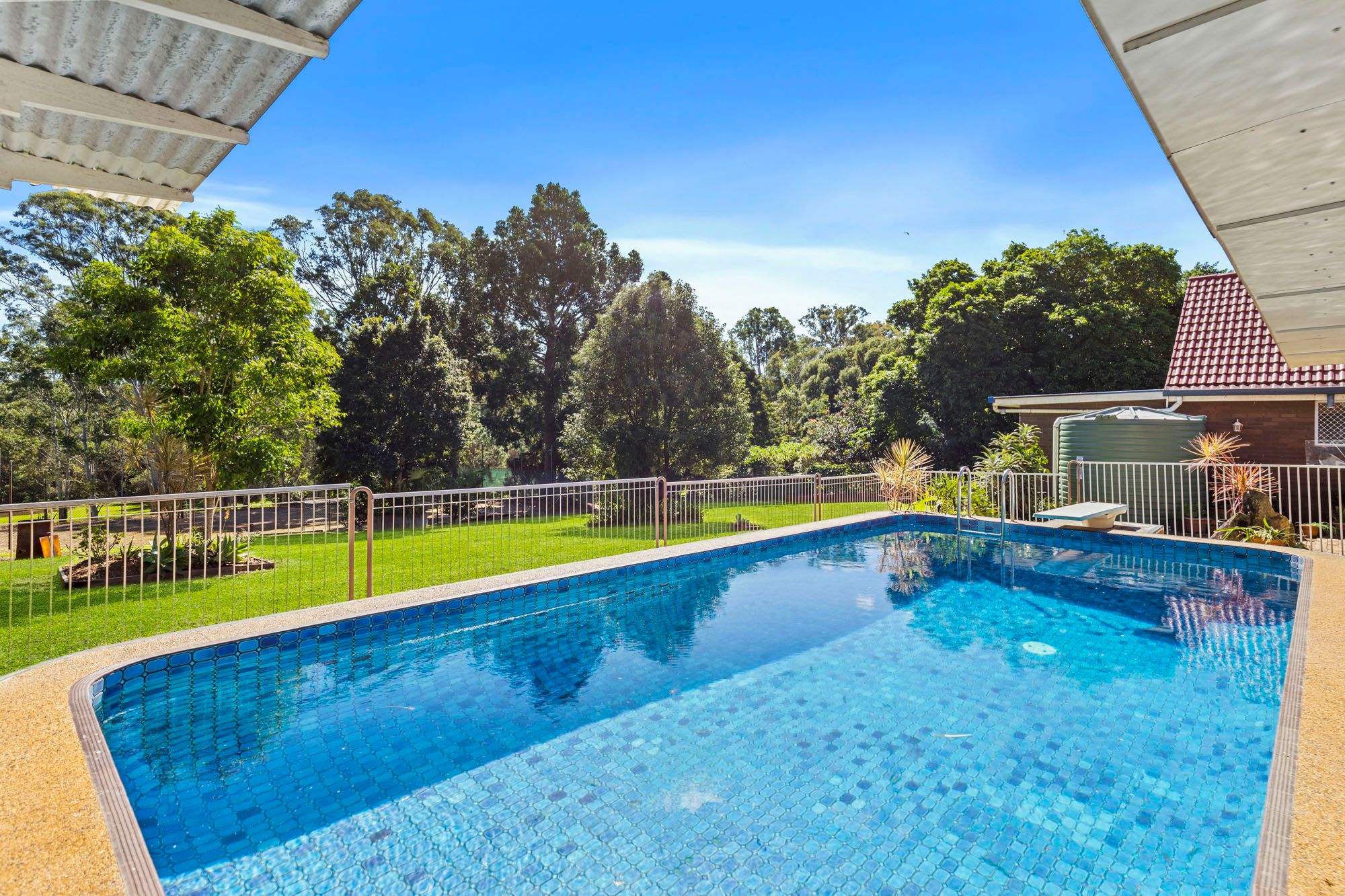8 Vores Road, Whiteside, QLD 4503 - Sold House - Ray White Warner