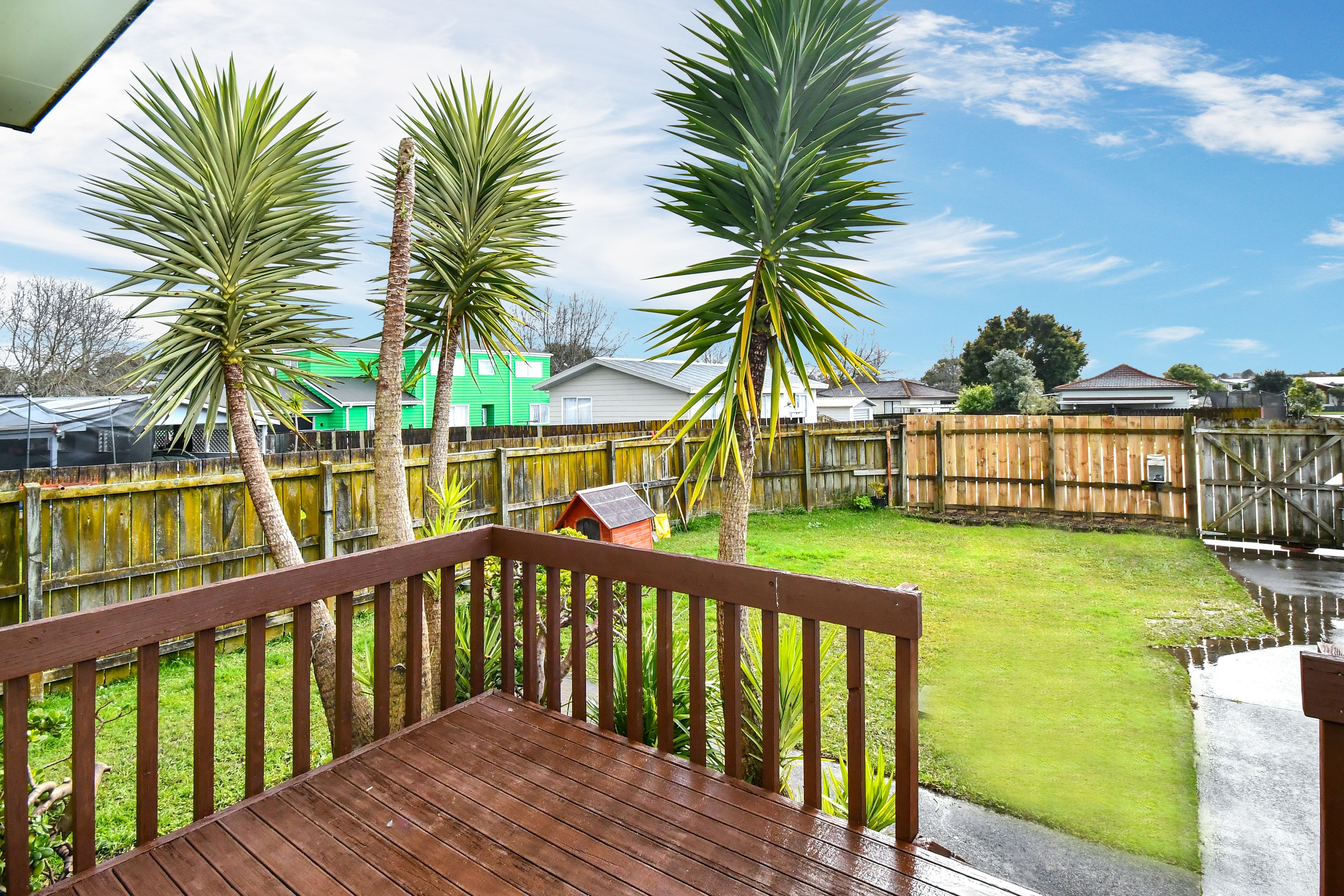 3/10 Ebenezer Way, Clendon Park, – Home For Sale • Ray White New Zealand