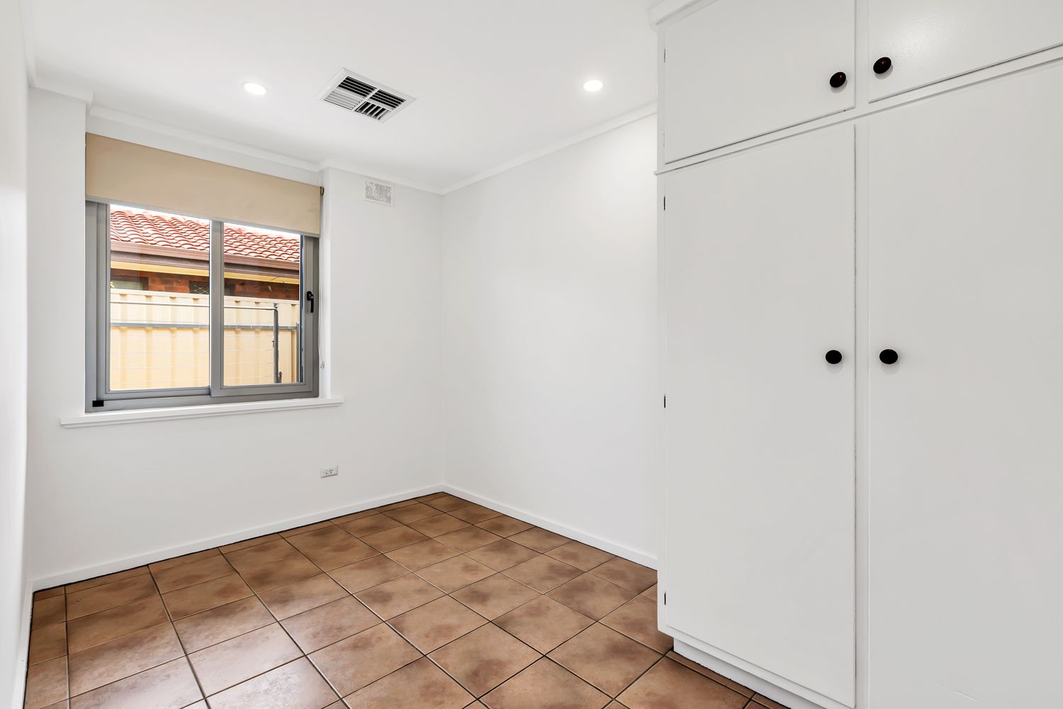 2/13 Cavendish Avenue, Devon Park, SA 5008 - Leased House - Ray White ...