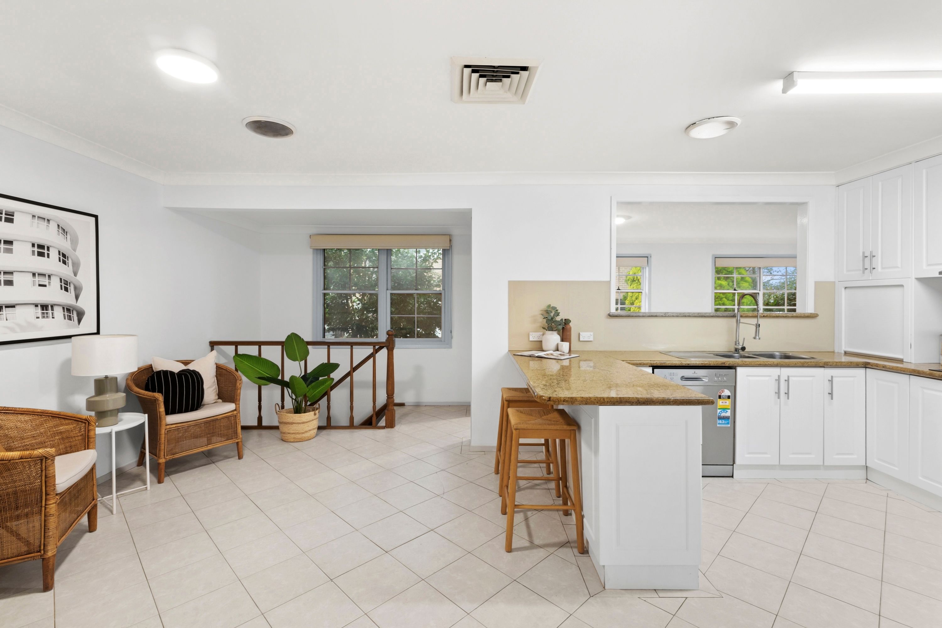 49 Tudar Road, Bonnet Bay, NSW 2226 - Sold House - Ray White Sutherland ...
