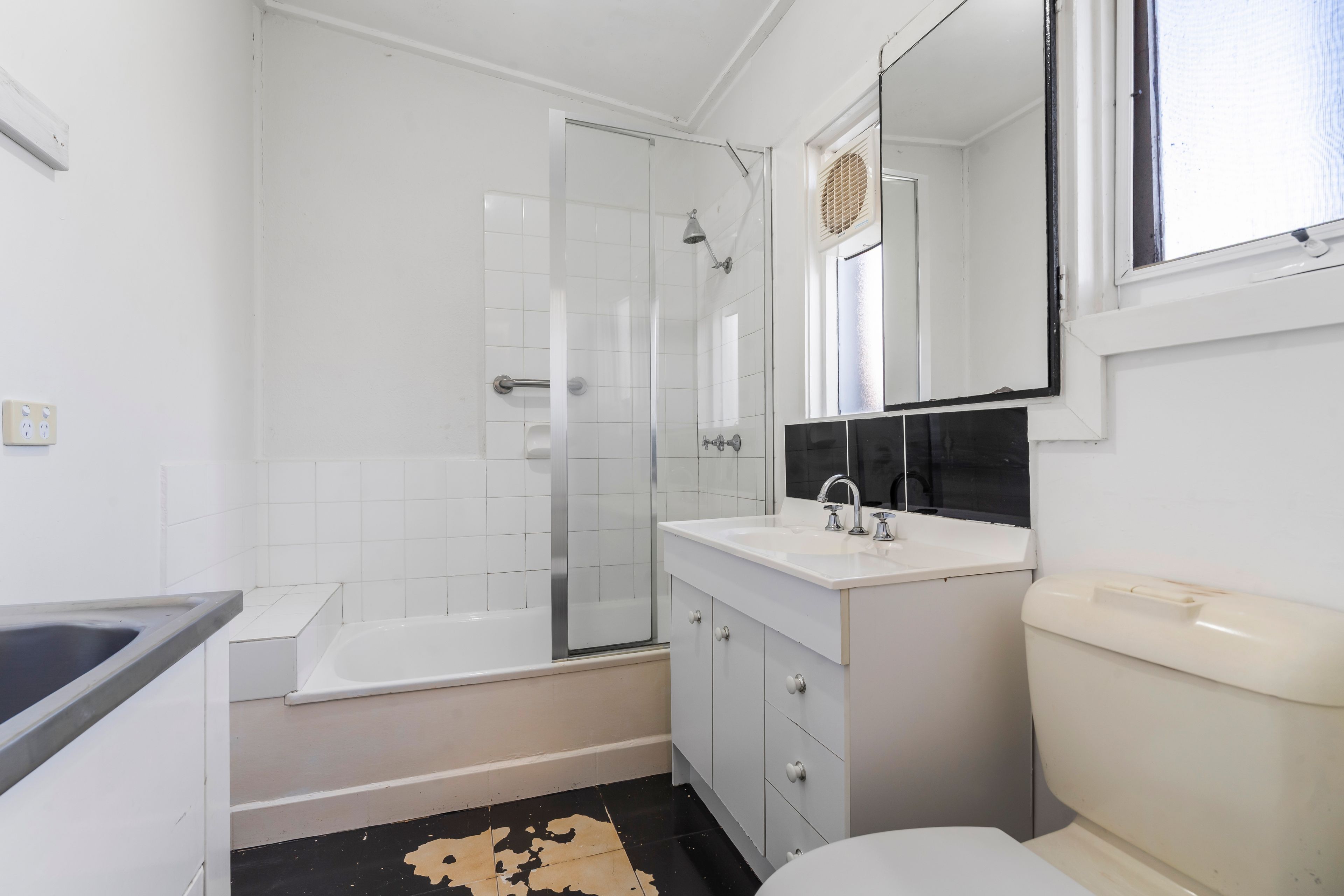 23/42 Barkly Street, Mordialloc, VIC 3195 - Leased Unit - Ray White The ...