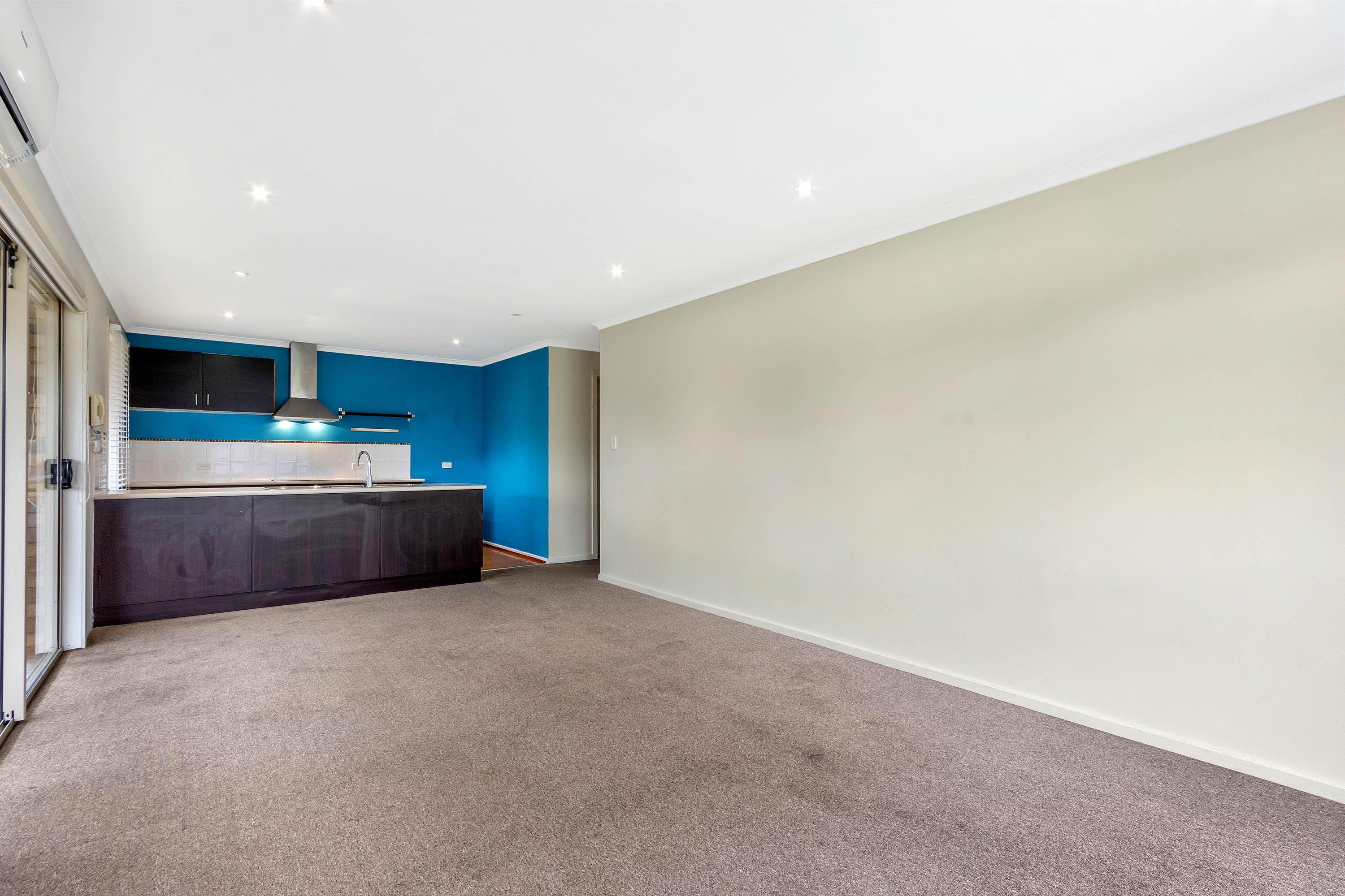 35 Hamra Drive, Smithfield, SA 5114 - Sold House - Ray White Barossa ...