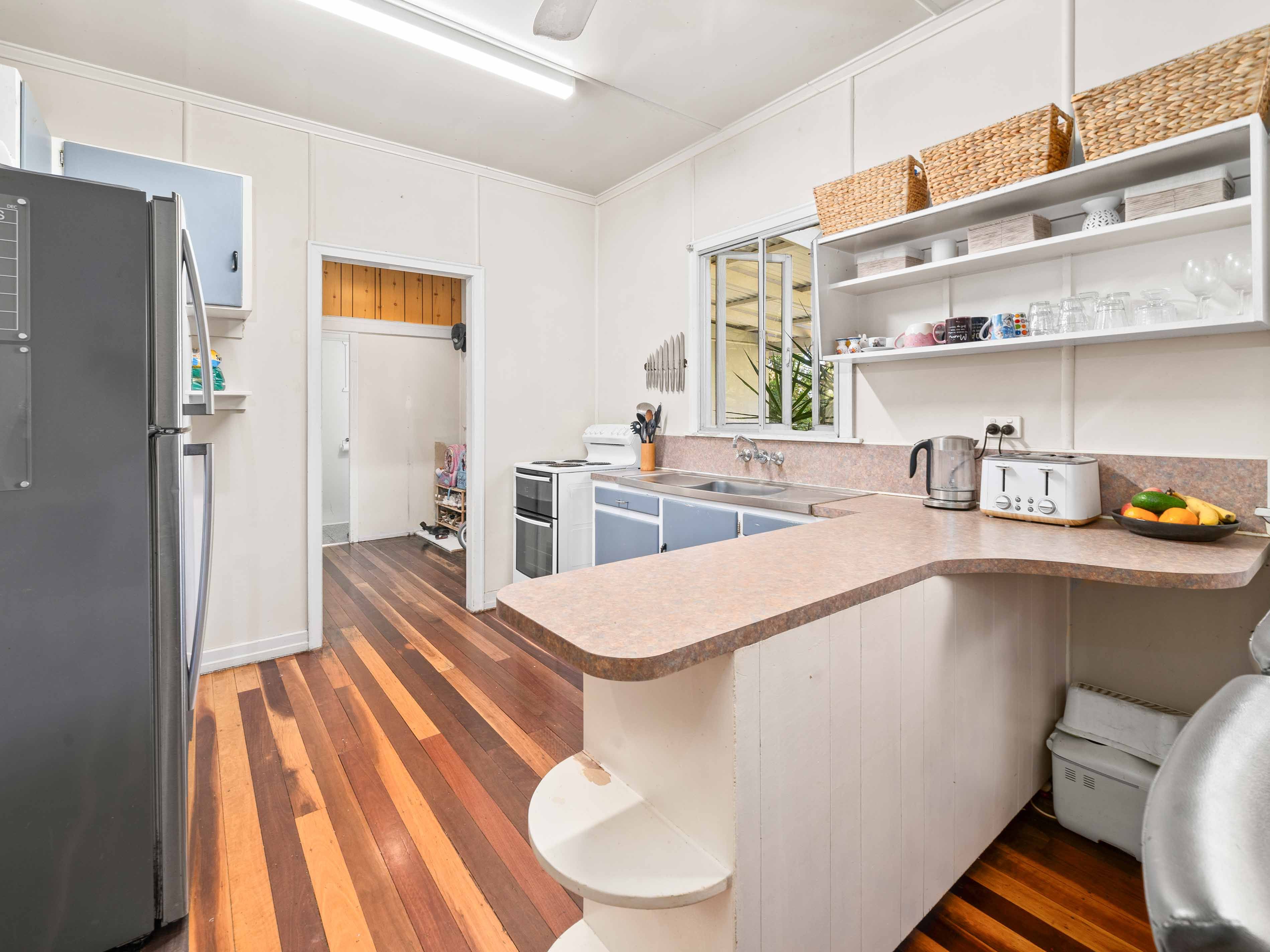 7 Trumpy Street, Silkstone, QLD 4304 - Sold House - Ray White Ipswich