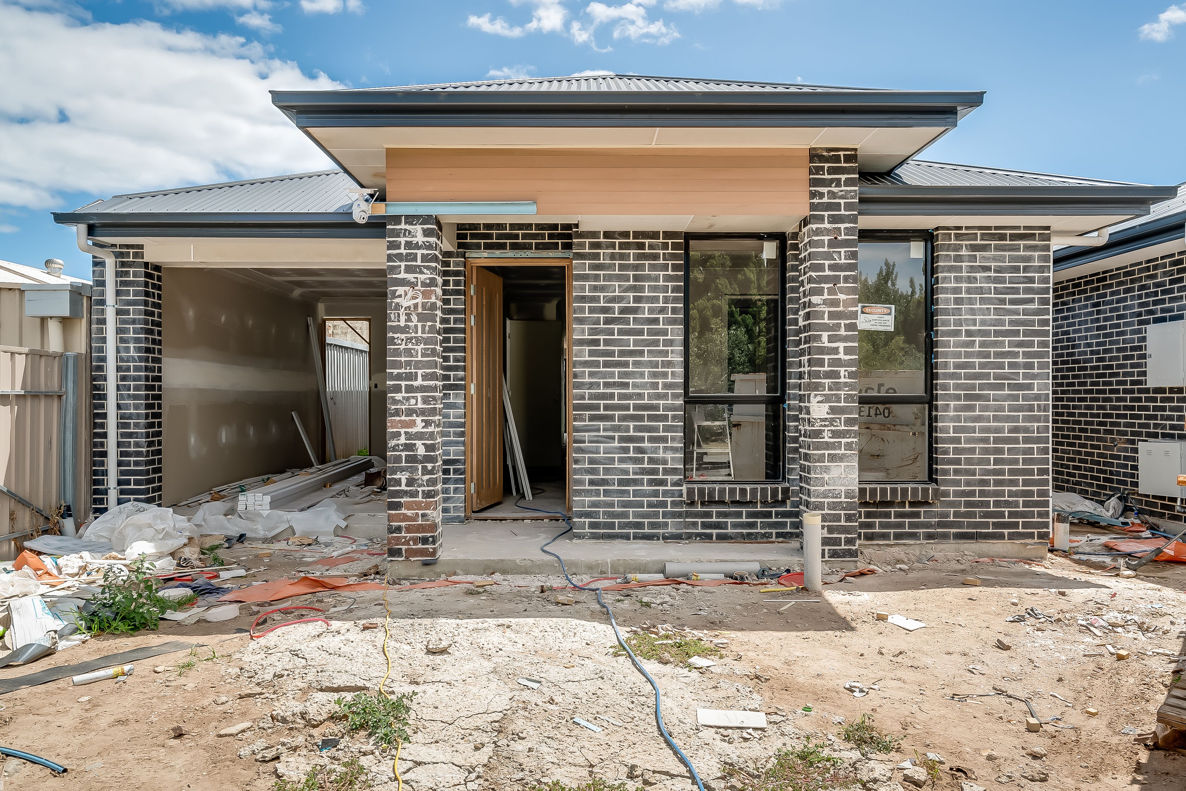 123 Strathfield Terrace, Taperoo, SA 5017 - Sold House - Ray White Port ...