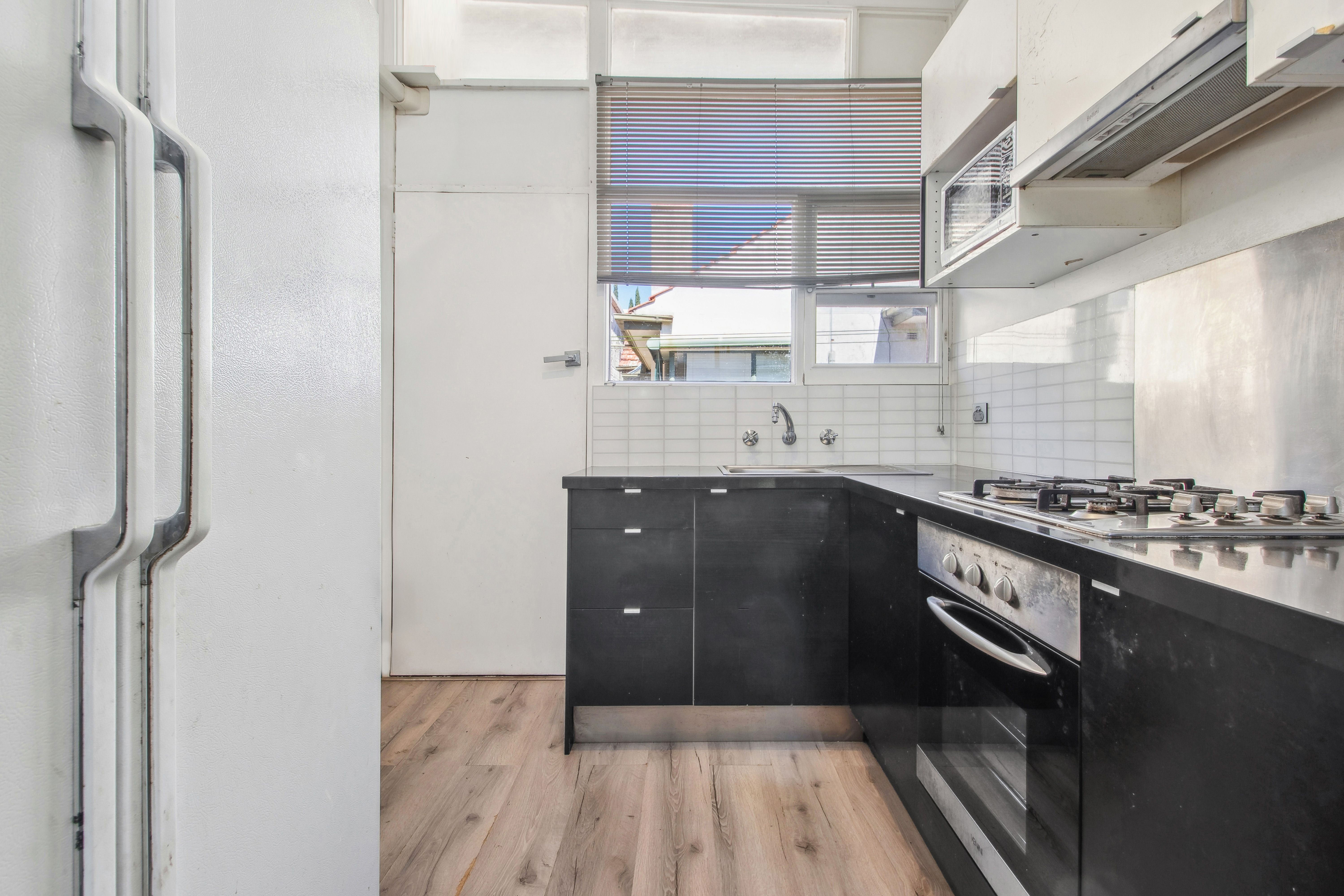 2/565 Portrush Road, Glenunga, SA 5064 - Sold Unit - Ray White ...