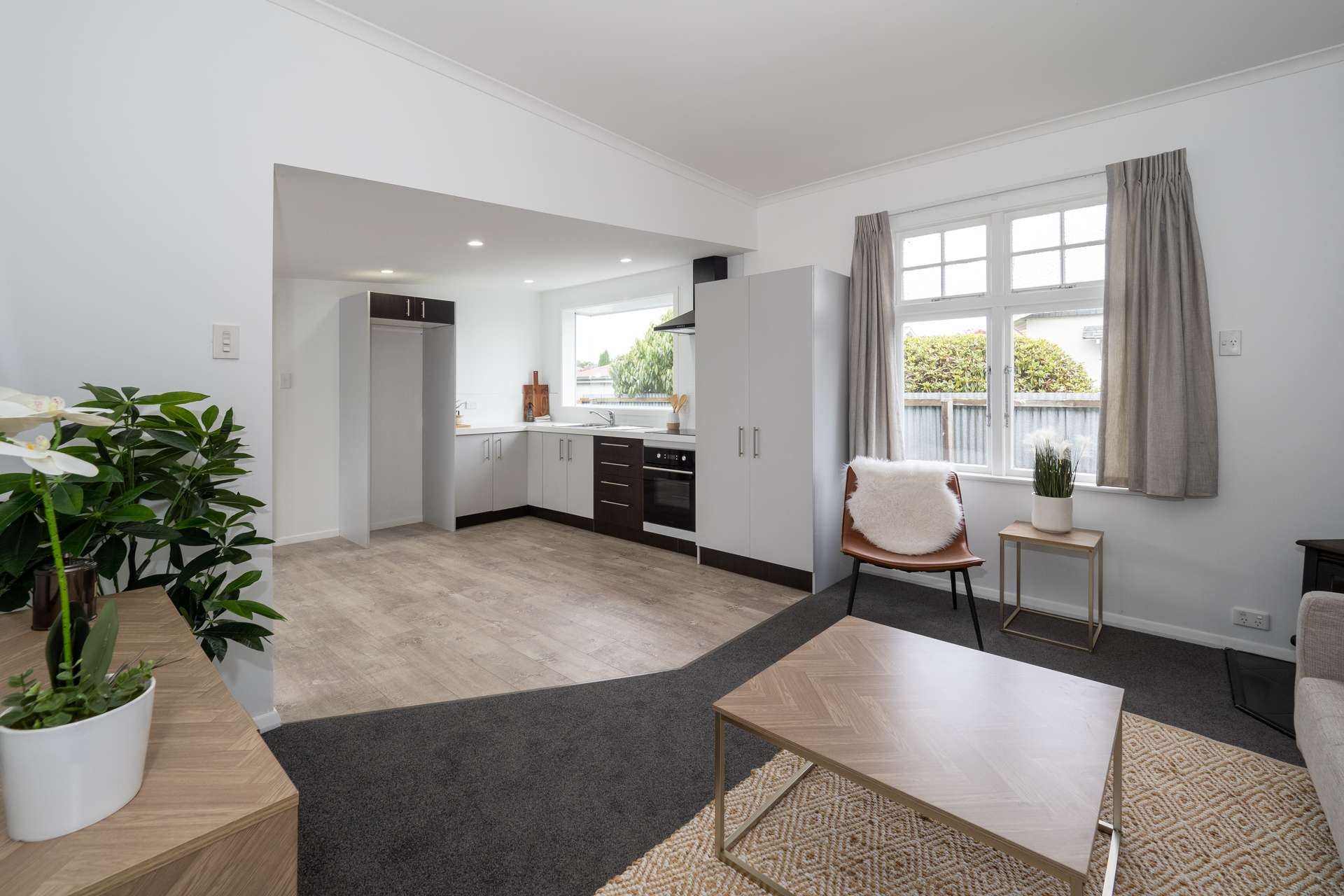 19 Aitken Street, Ashburton, Ashburton District | Real Estate | Ray ...