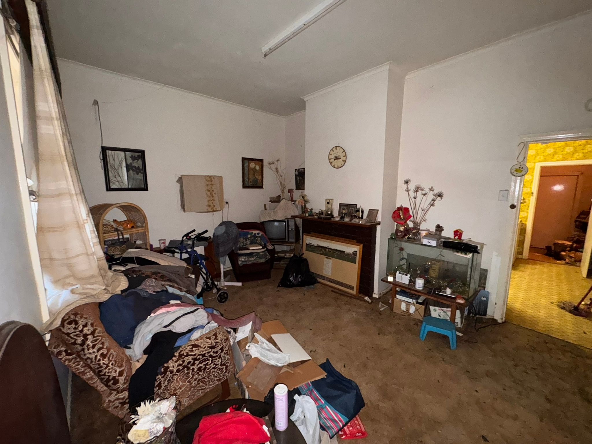 9 Messines Street, Nandaly, VIC 3533 - House for Sale - Ray White Mildura