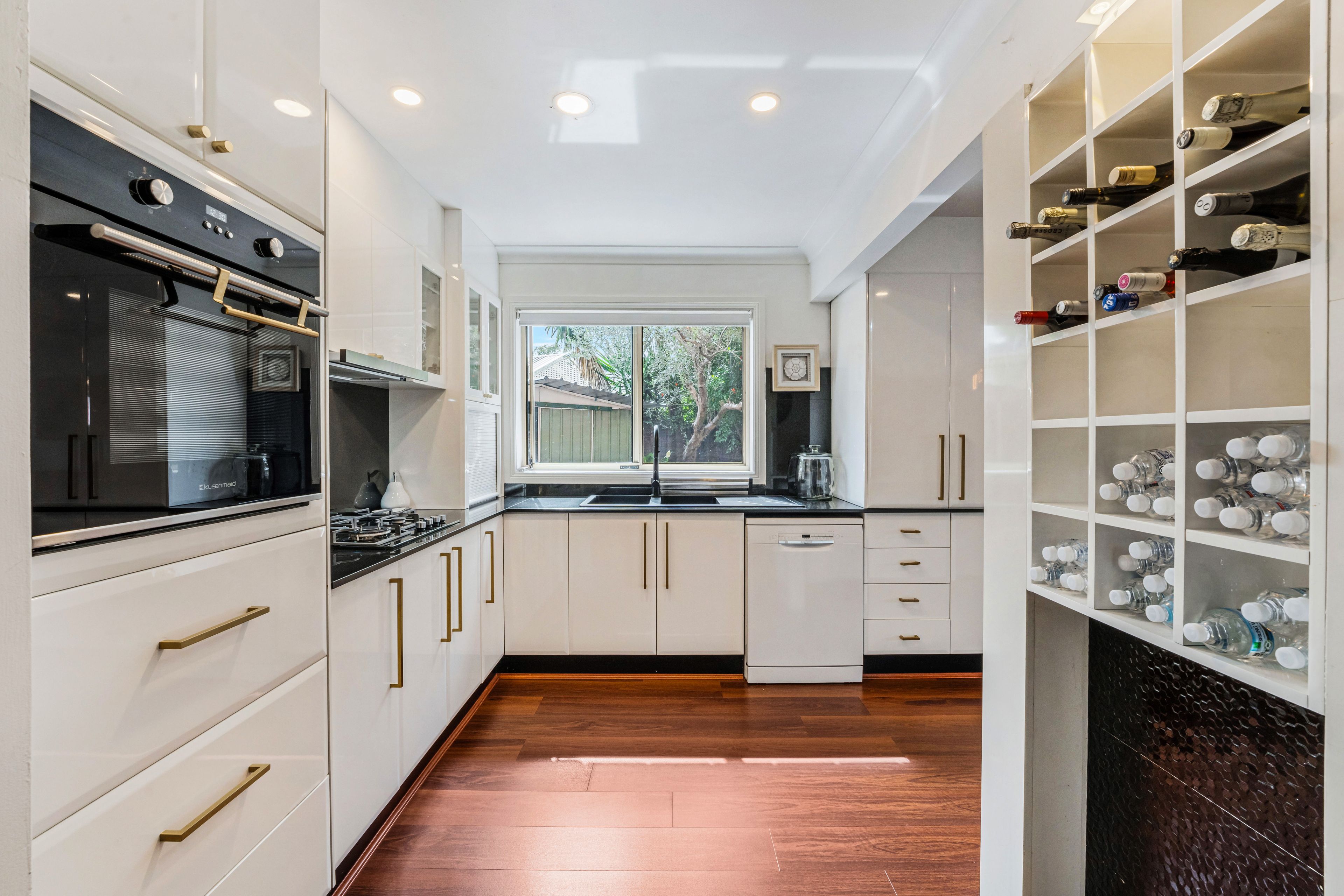 5A Dunk Close, Green Valley, NSW 2168 - Sold House - Ray White Green ...