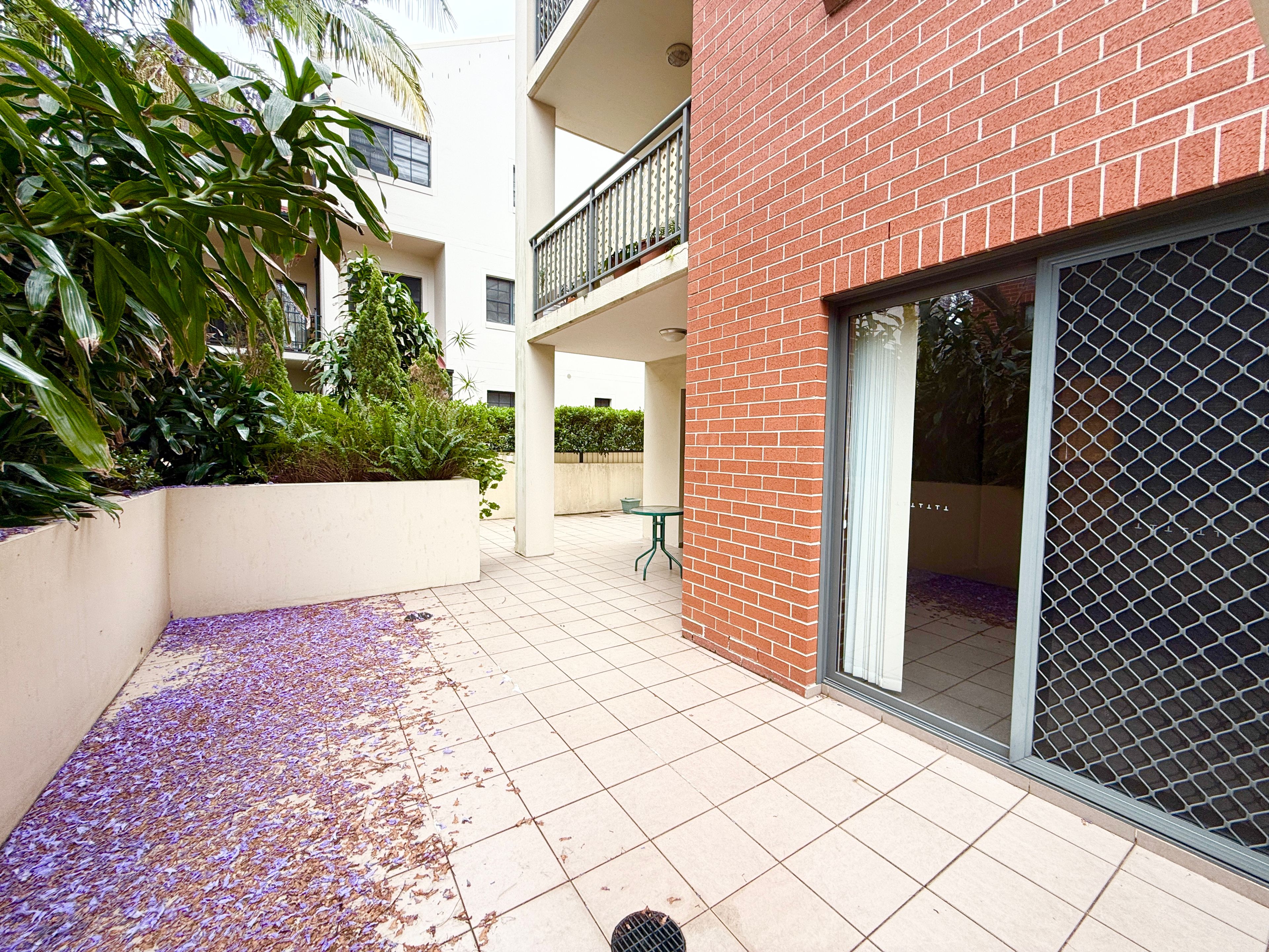 1/13-15 Ashton Street, Rockdale, NSW 2216 - Leased Unit - Ray White ...