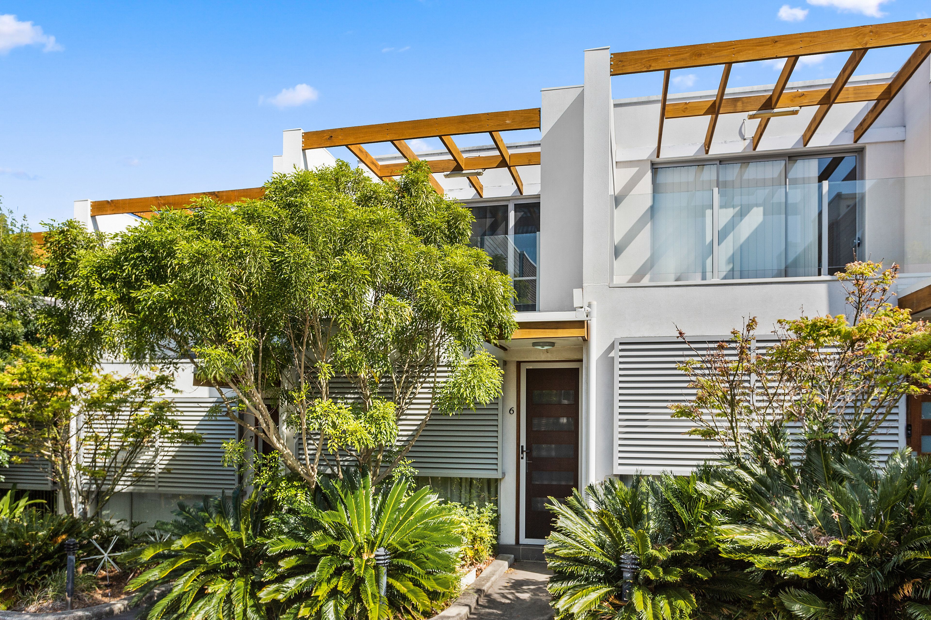 Ray White Wollongong