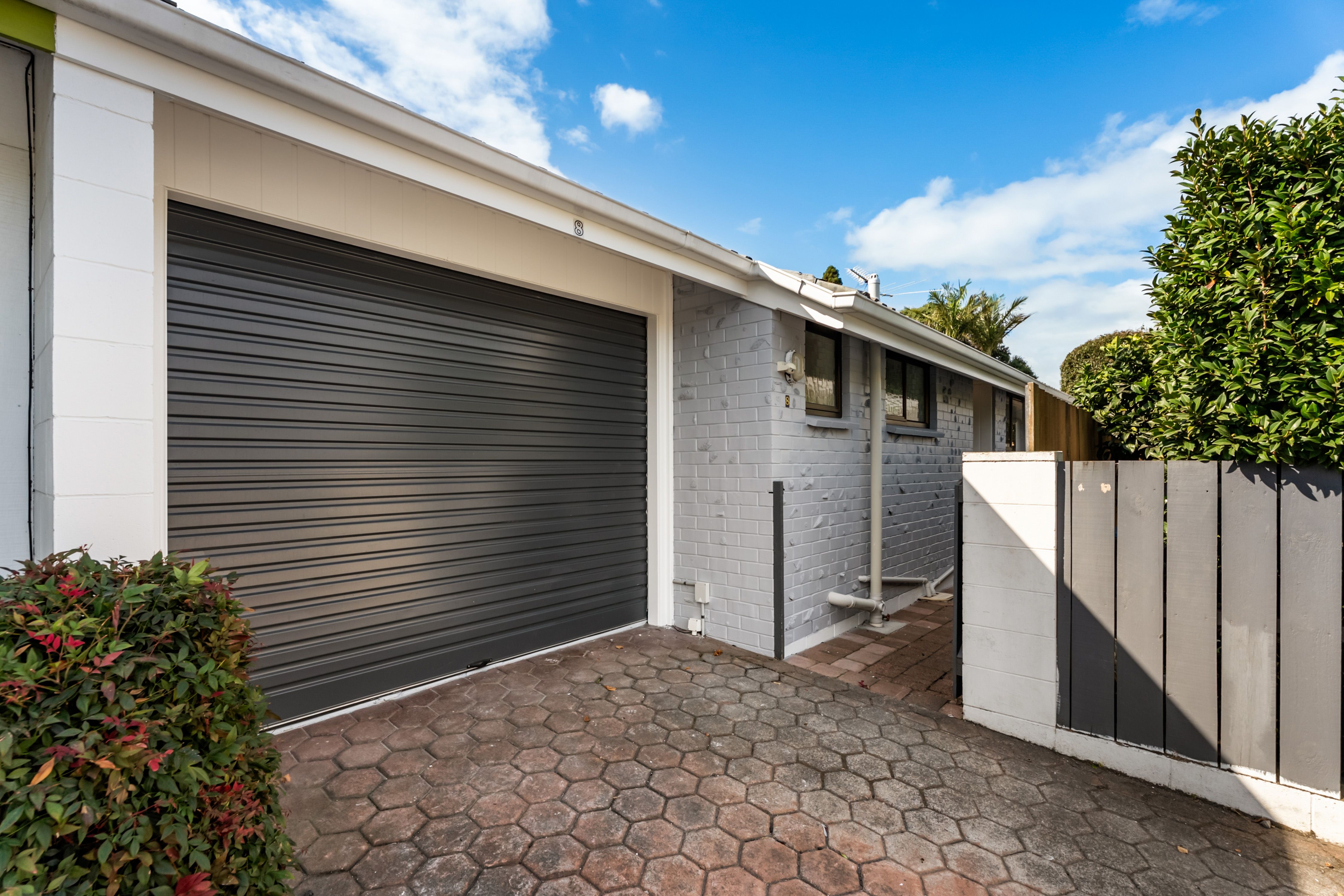 8/137A Selwyn Street, Onehunga, Auckland City 1061 - Sold House - Ray ...
