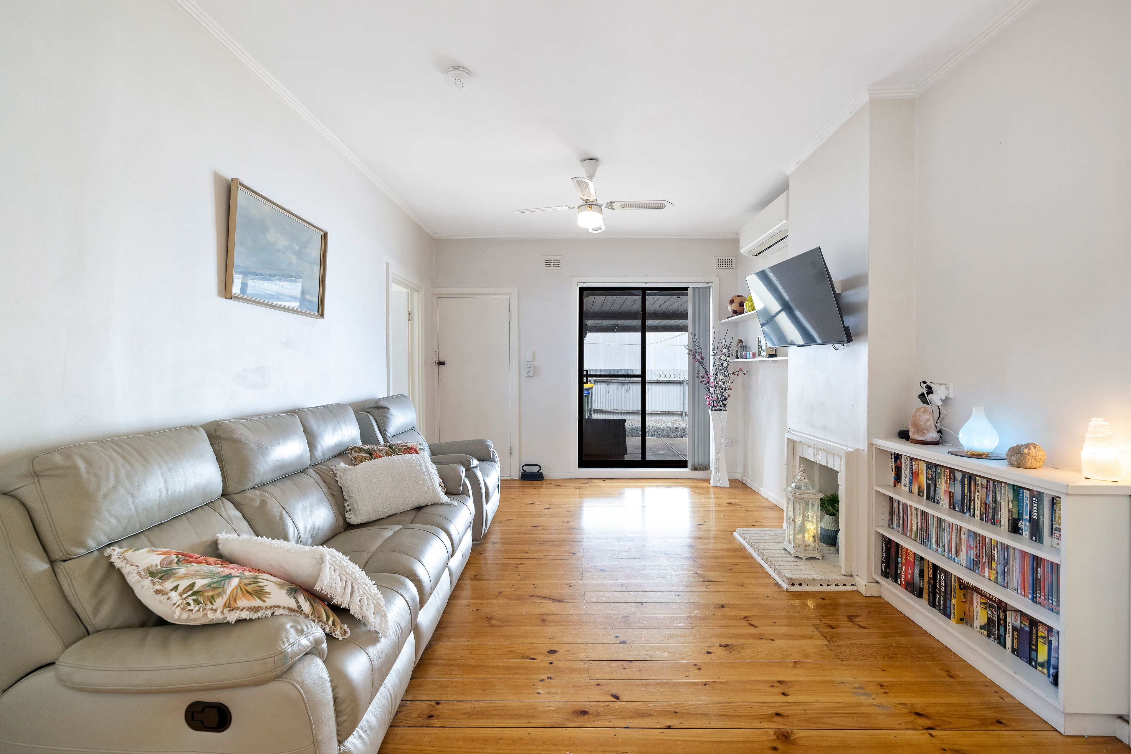 32 Walter Street, Kidman Park, SA 5025 - Sold House - Ray White Grange ...