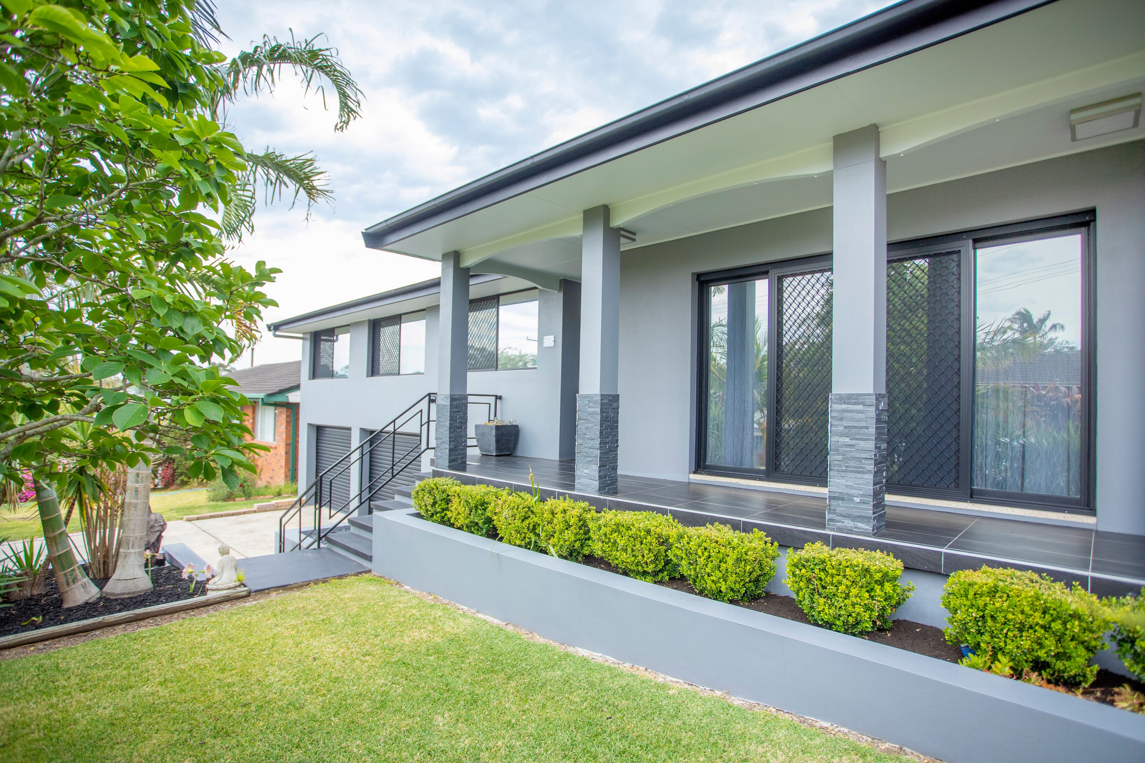 31 Cowan Road, Taree, NSW 2430 - Sold House - Ray White Manning Valley
