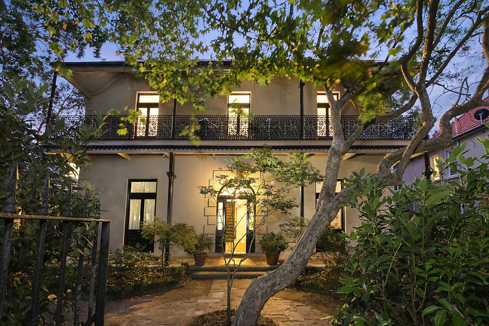 3/130 Raglan Street, Mosman, NSW 2088 - Leased Apartment - Ray White ...