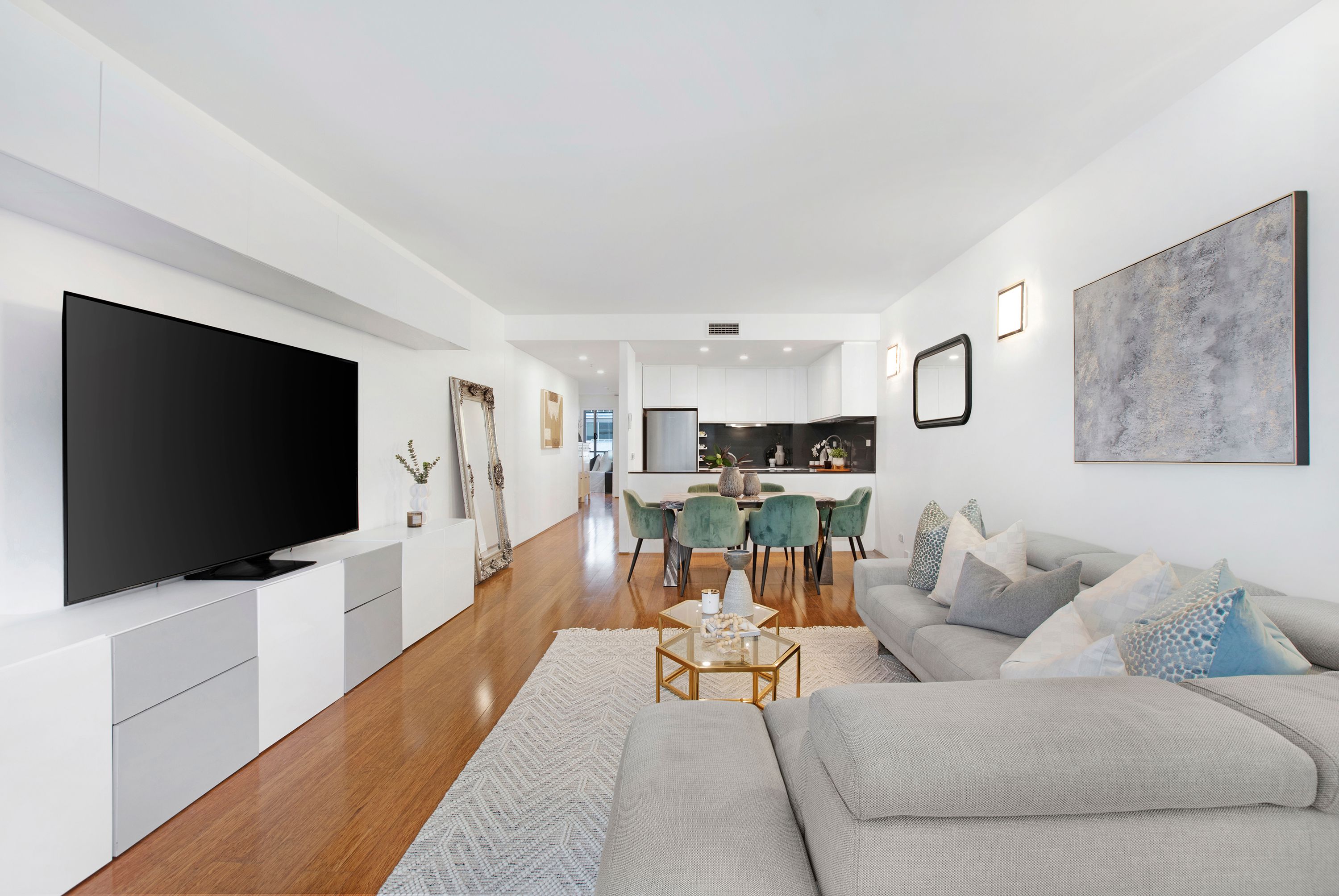 21/137 Bathurst Street, Sydney, NSW 2000 - Sold Apartment - Ray White ...