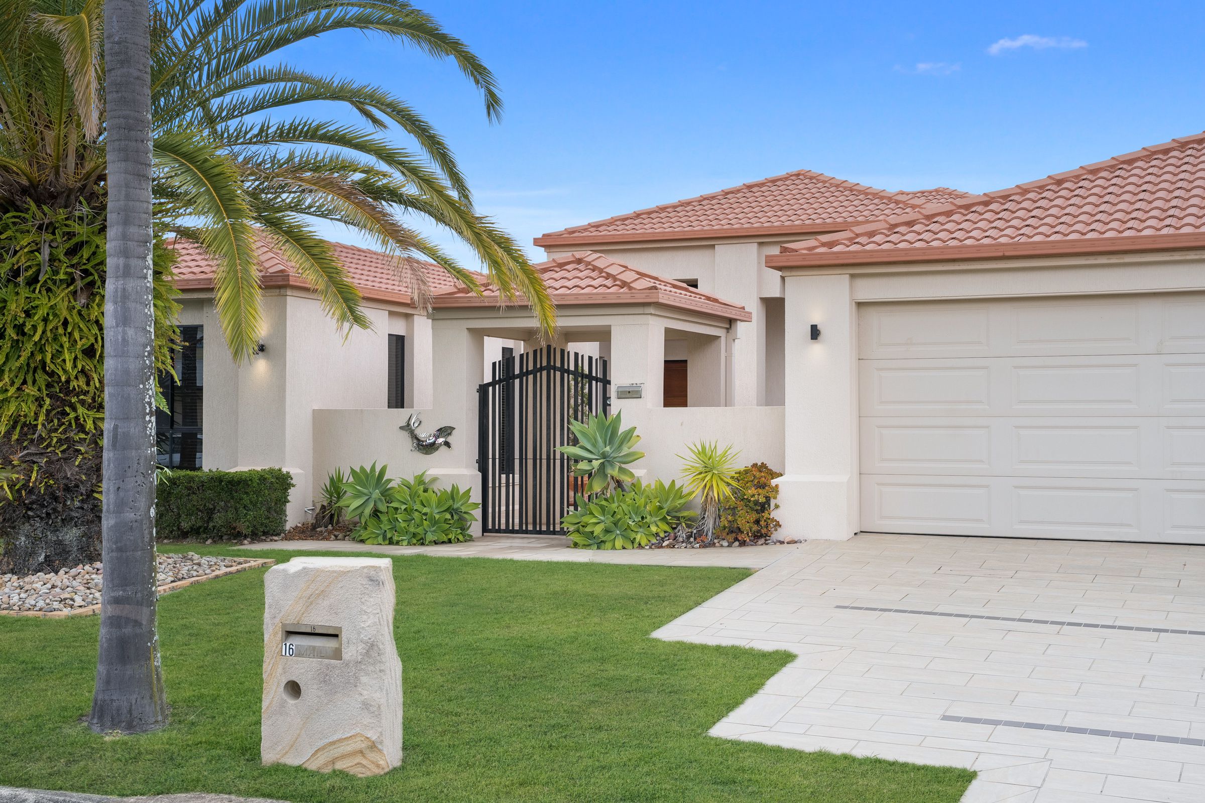 16 Constance Court, Newport, QLD 4020 - Sold House - Ray White Newport