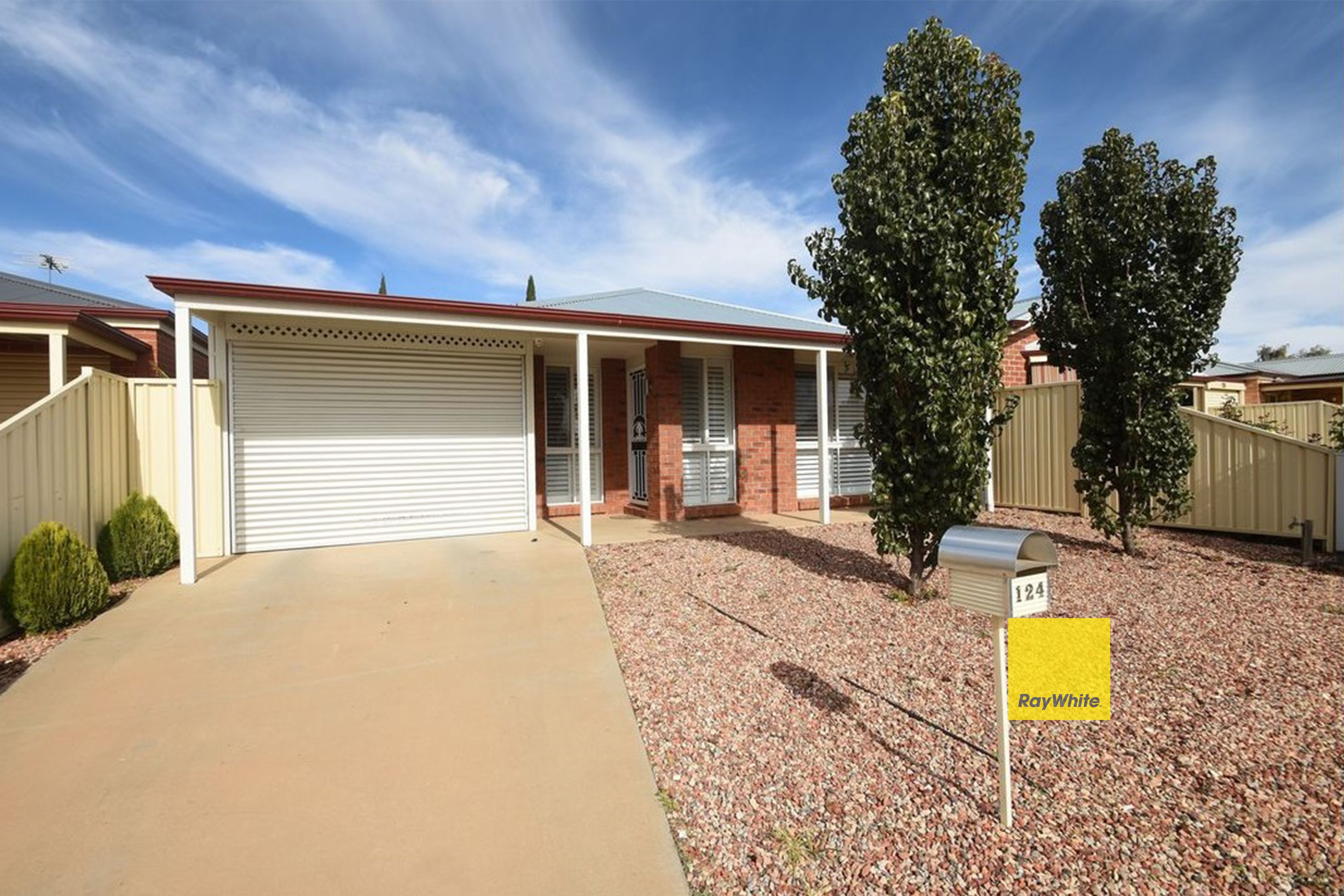 124 Indi Avenue, Red Cliffs, VIC 3496 - House for Rent - Ray White Mildura