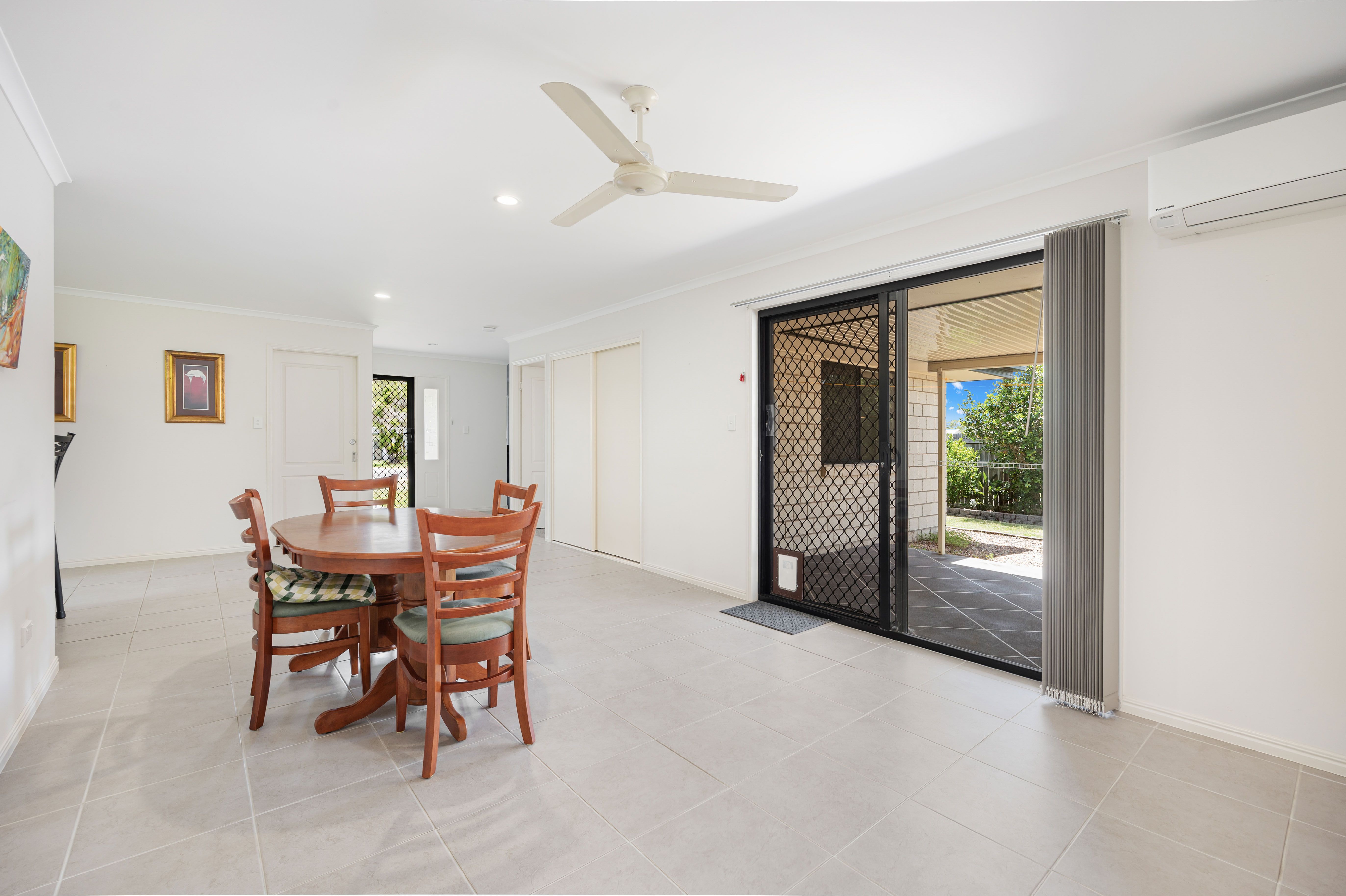 123 Exeter Street, Torquay, QLD 4655 - Sold House - Ray White Hervey Bay