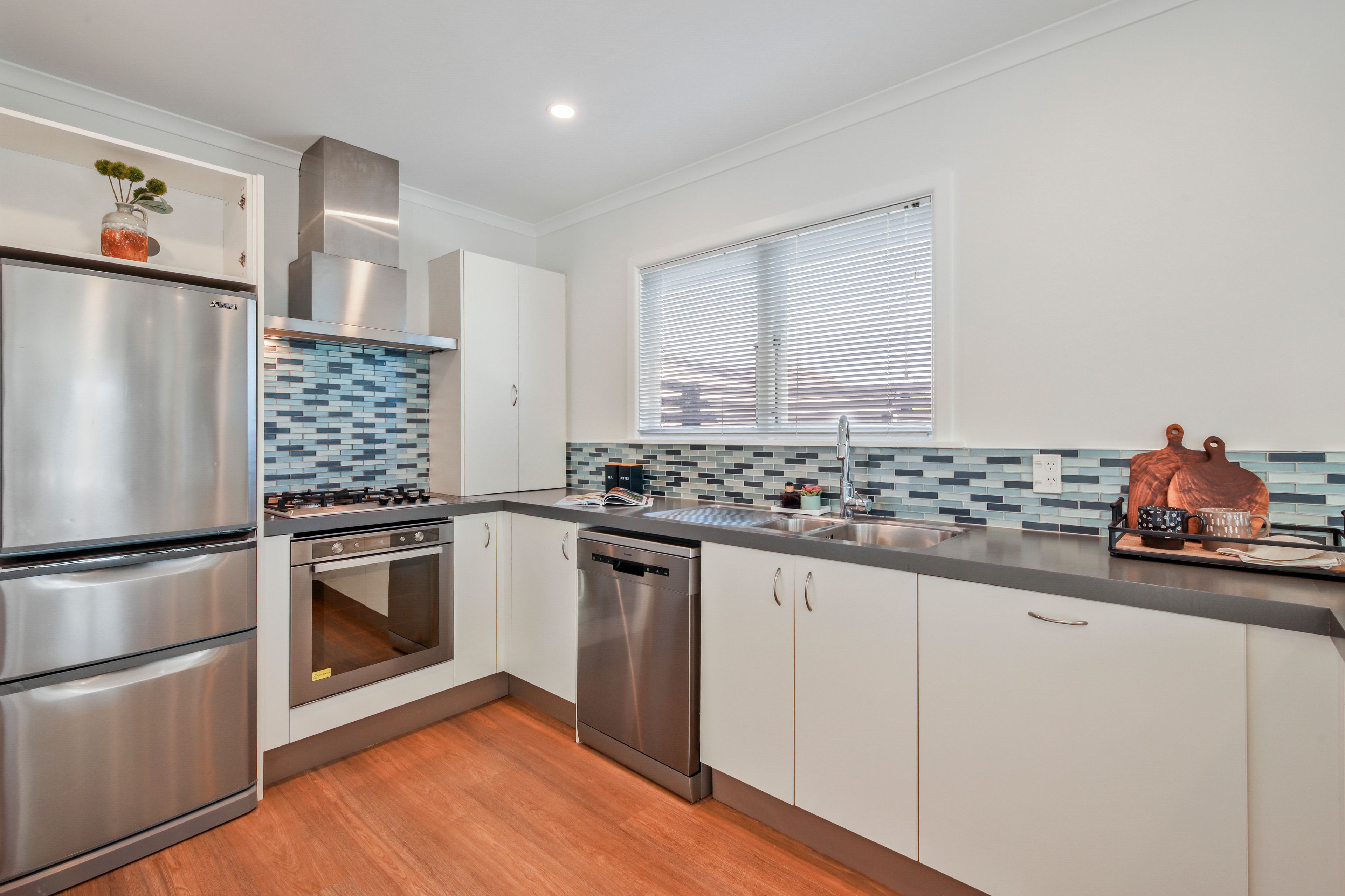 9A Hudson Street, Bryndwr, Christchurch City 8052 - Sold Townhouse ...