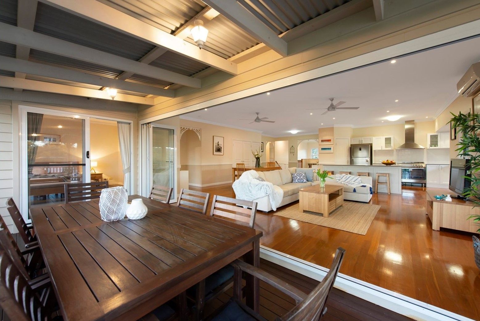 3 John Markwell Parade, Daisy Hill, QLD 4127 - Leased House - Ray White ...