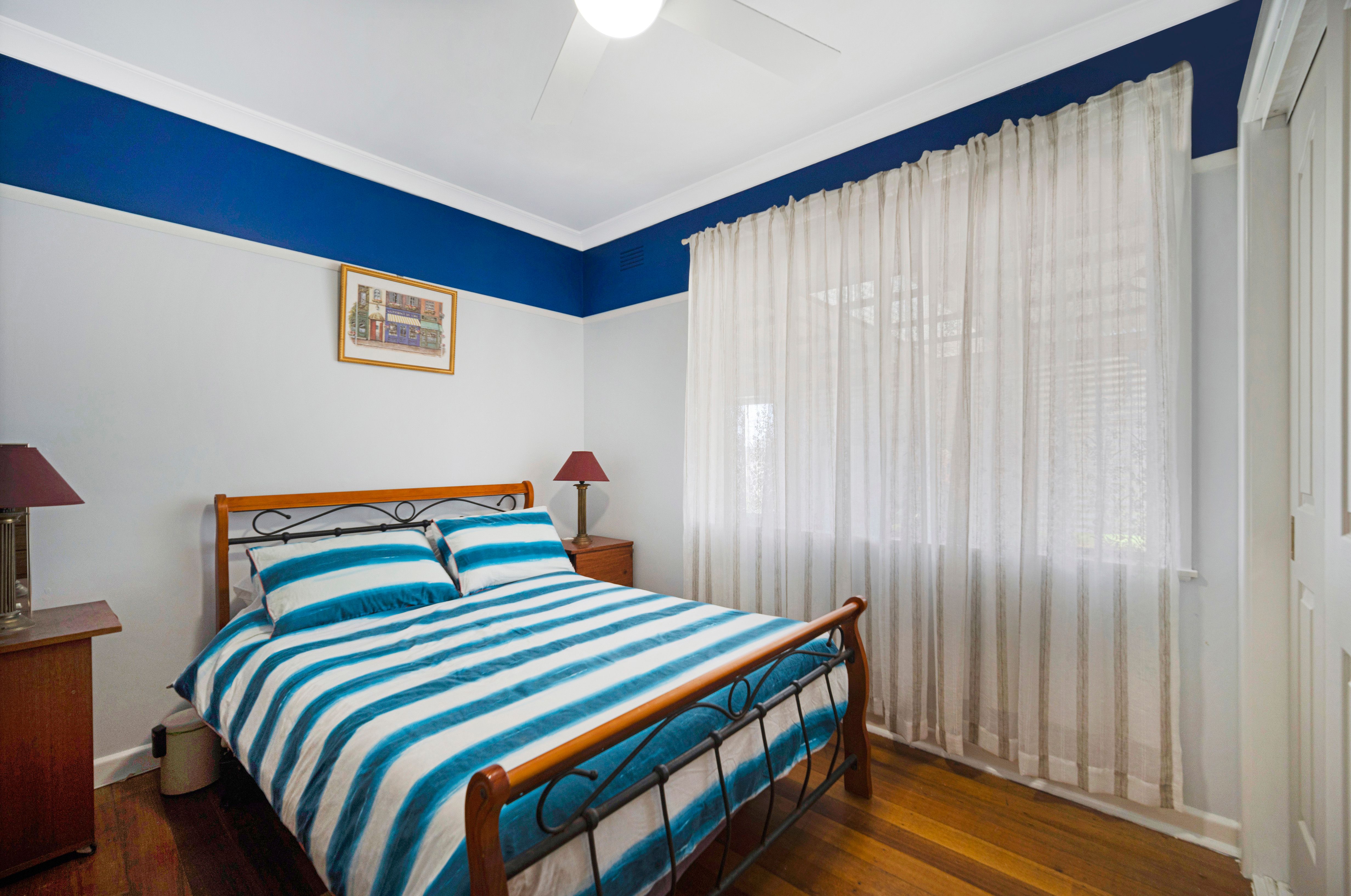 35 Laverock Road, Warrnambool, VIC 3280 - Sold House - Ray White ...