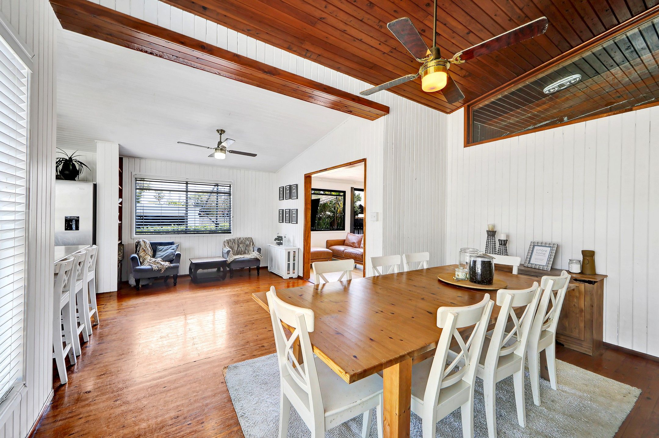 11 Pacific Court, Bargara, QLD 4670 - House for Sale - Ray White Bundaberg