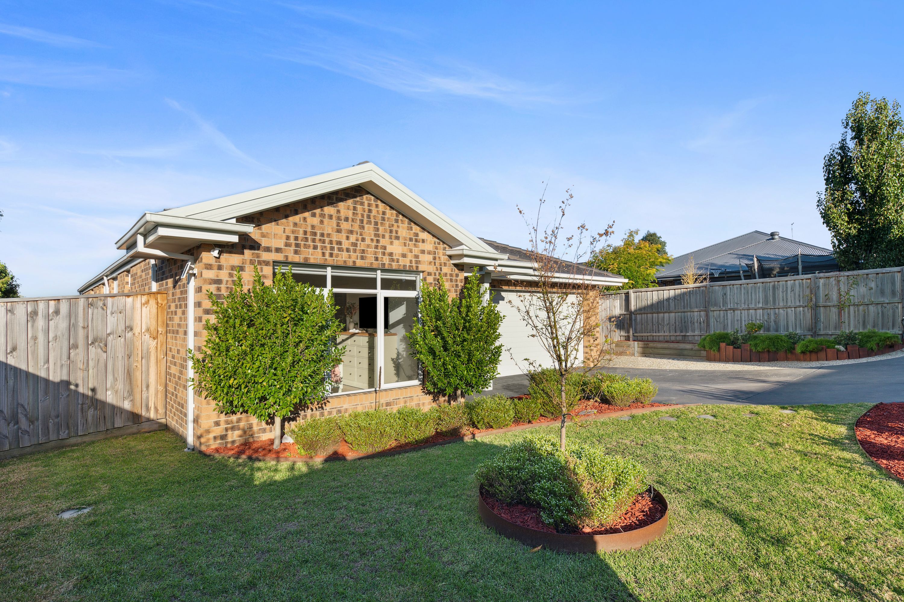 6 Jemima Court, Garfield, VIC 3814 - Sold House - Ray White Pakenham