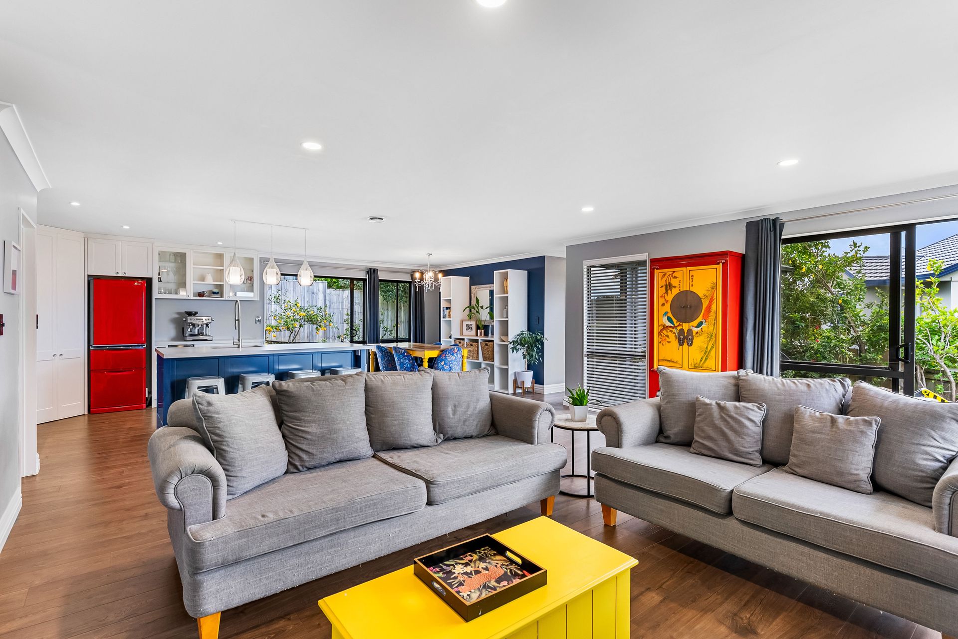 2 Rakau Views , Orewa, – Home For Sale • Ray White New Zealand