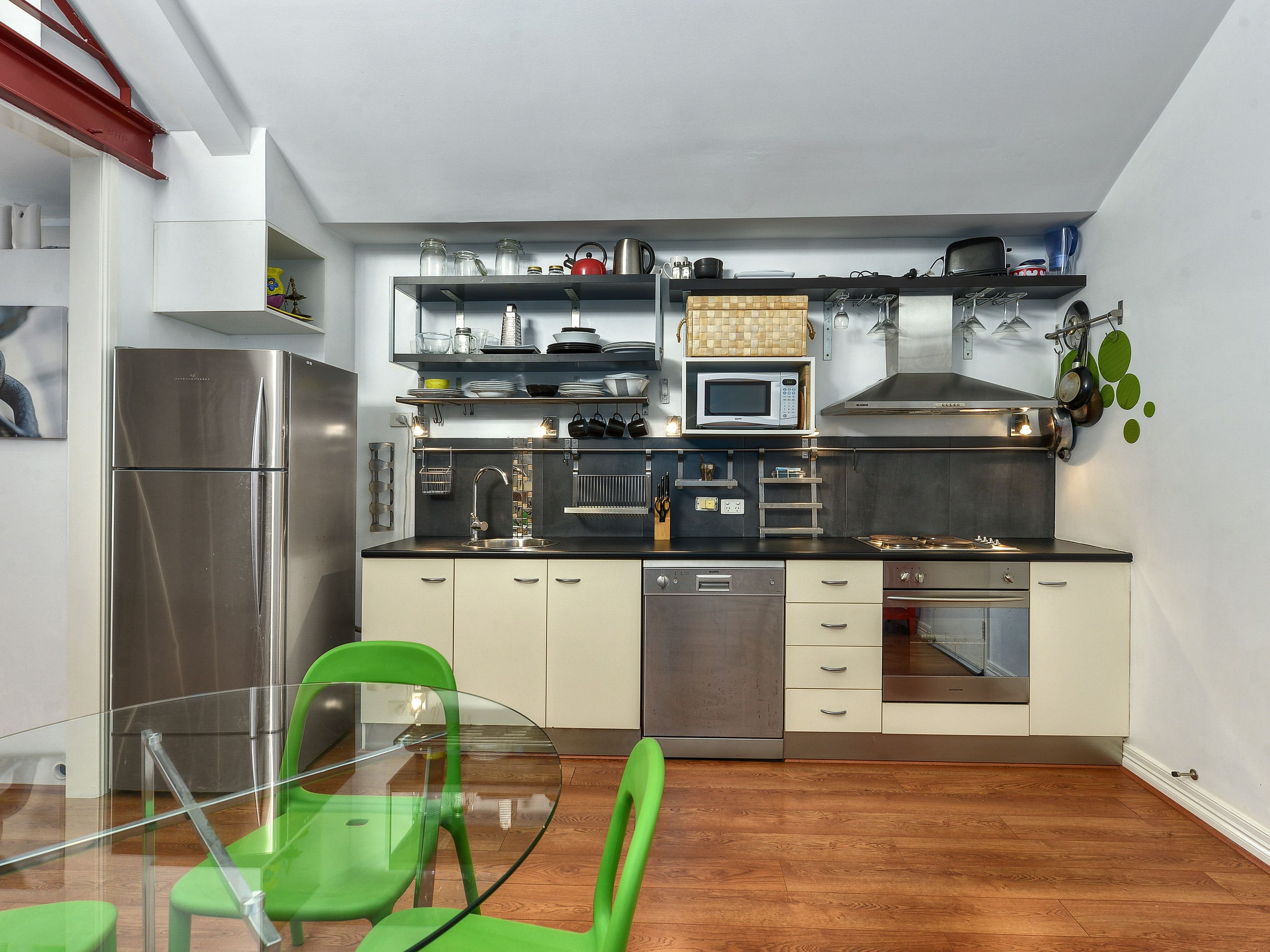 27/436 Ann Street, Brisbane City, QLD 4000 - Sold Unit - Ray White Moorooka