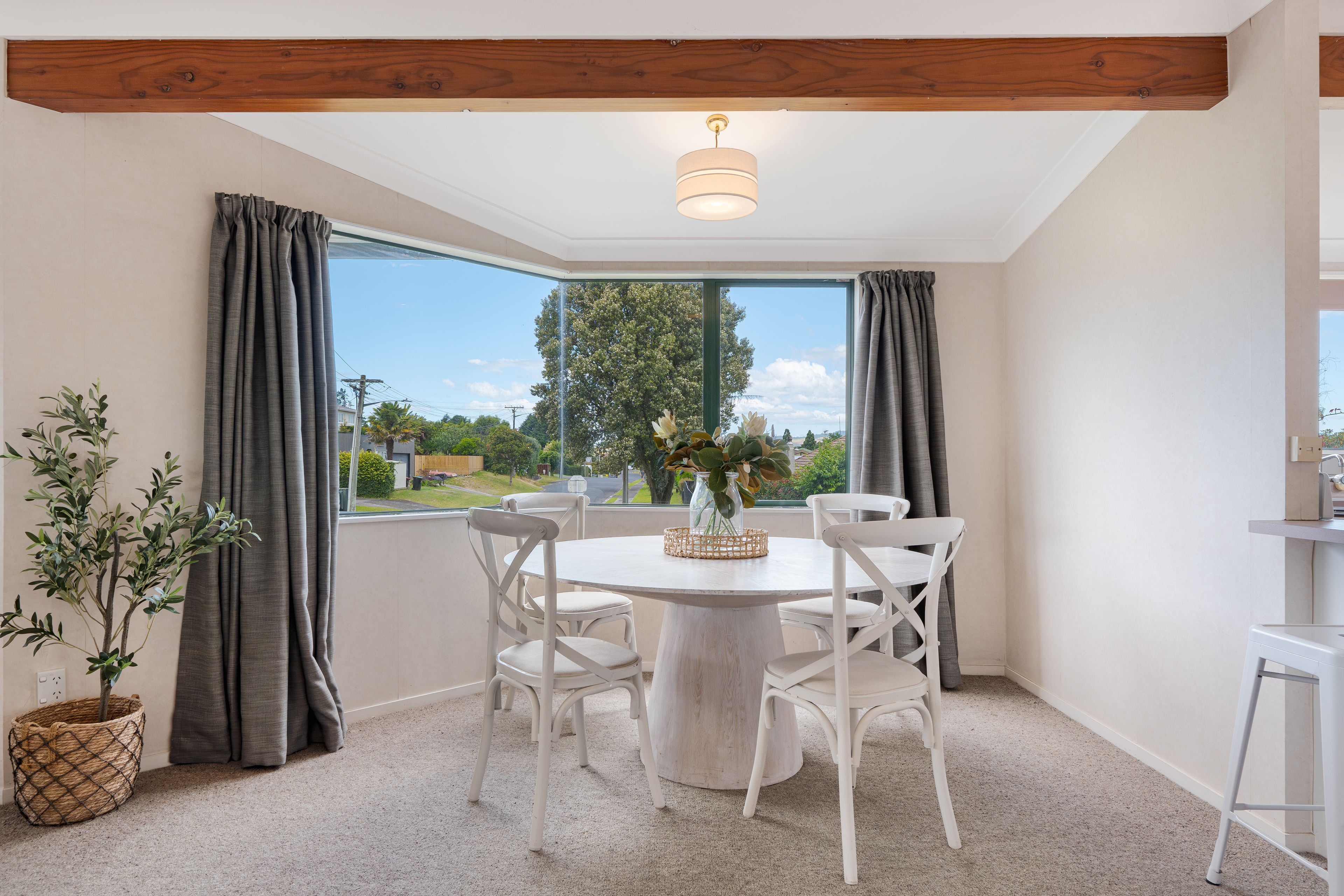 91A Mansels Road, Greerton, Tauranga City 3112 - Sold House - Ray White ...