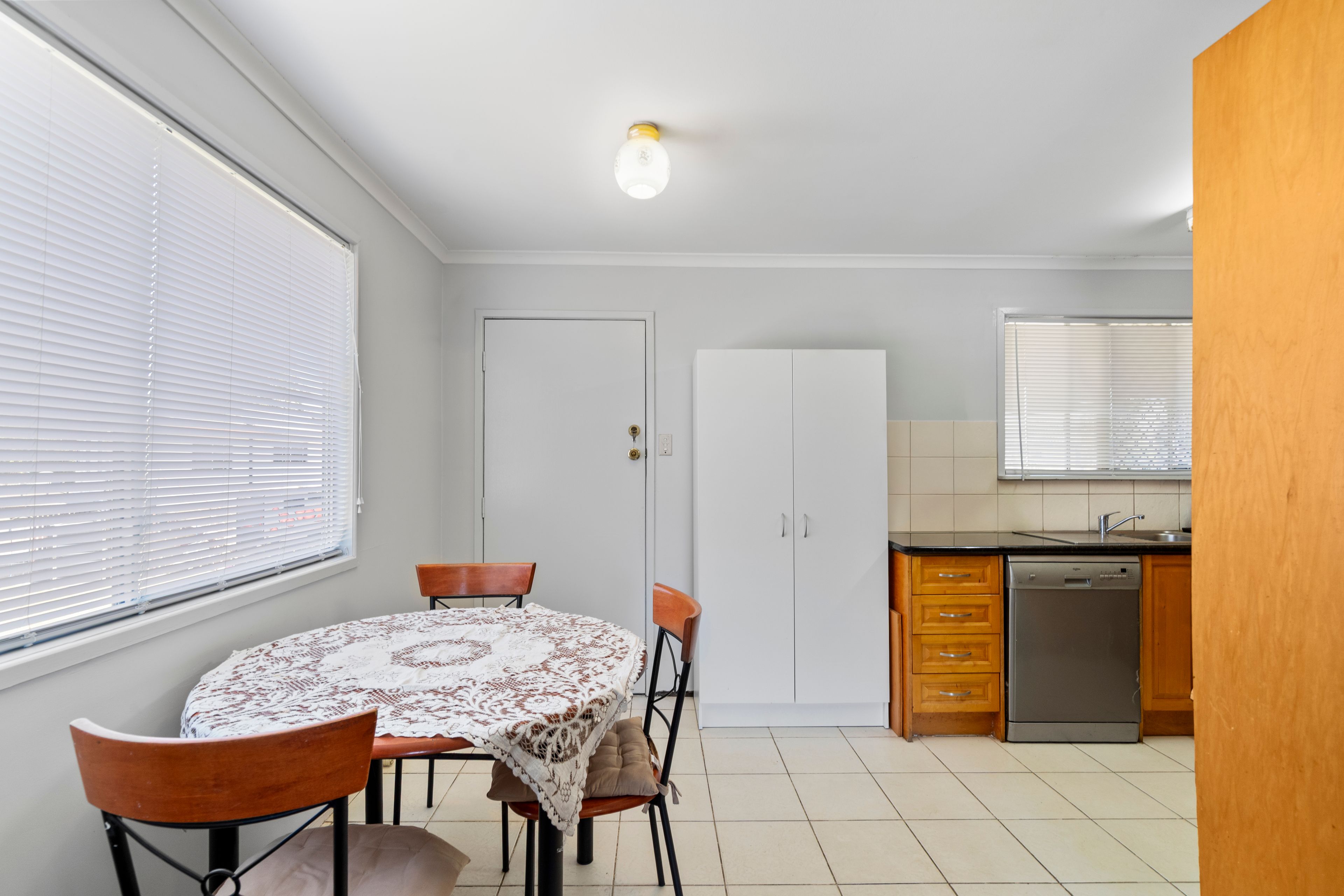 12 Russell Drive, Redbank Plains, QLD 4301 - Sold House - Ray White Ipswich
