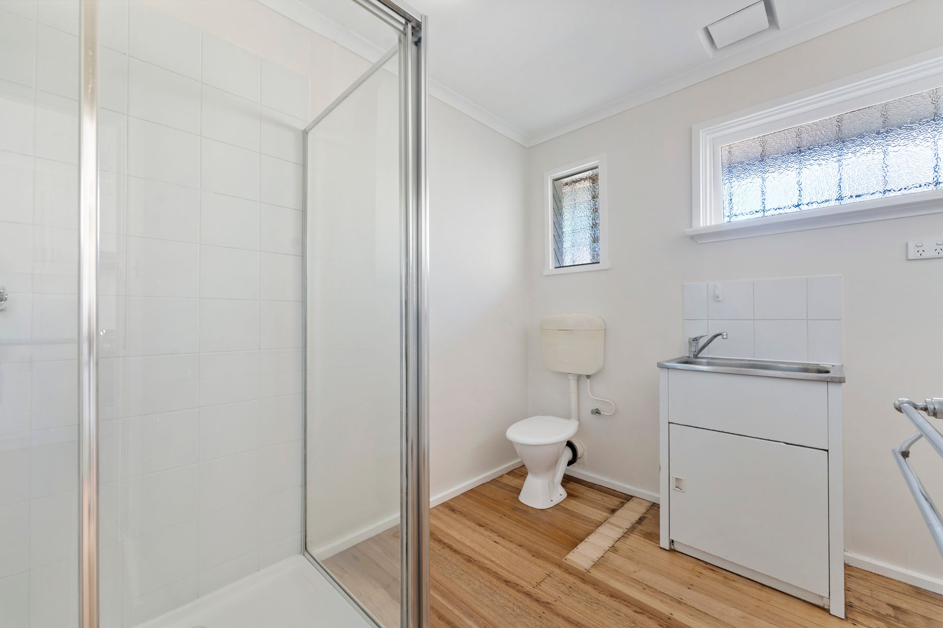 1/39 Regent Parade, Cheltenham, VIC – Home For Sale • Ray White