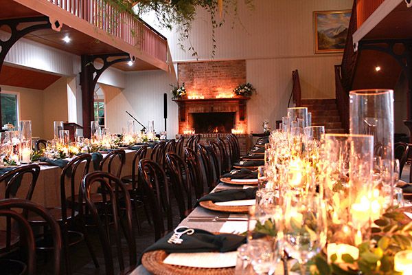 52-62 Bartle Road, Tamborine Mountain, QLD 4272 - Hotel/Leisure for ...