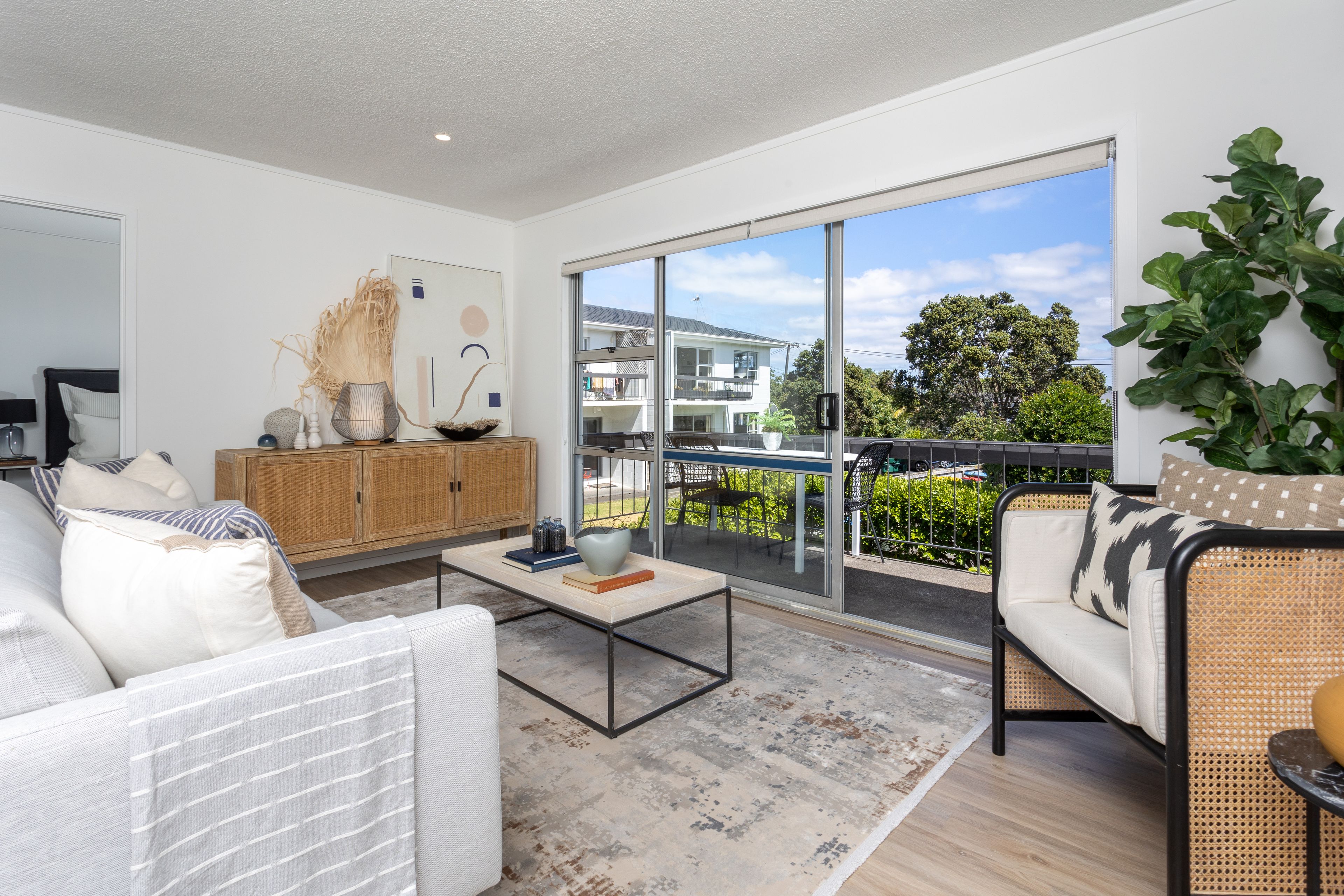 9/1 Norrie Avenue, Mount Albert, – Home For Sale • Ray White Commercial