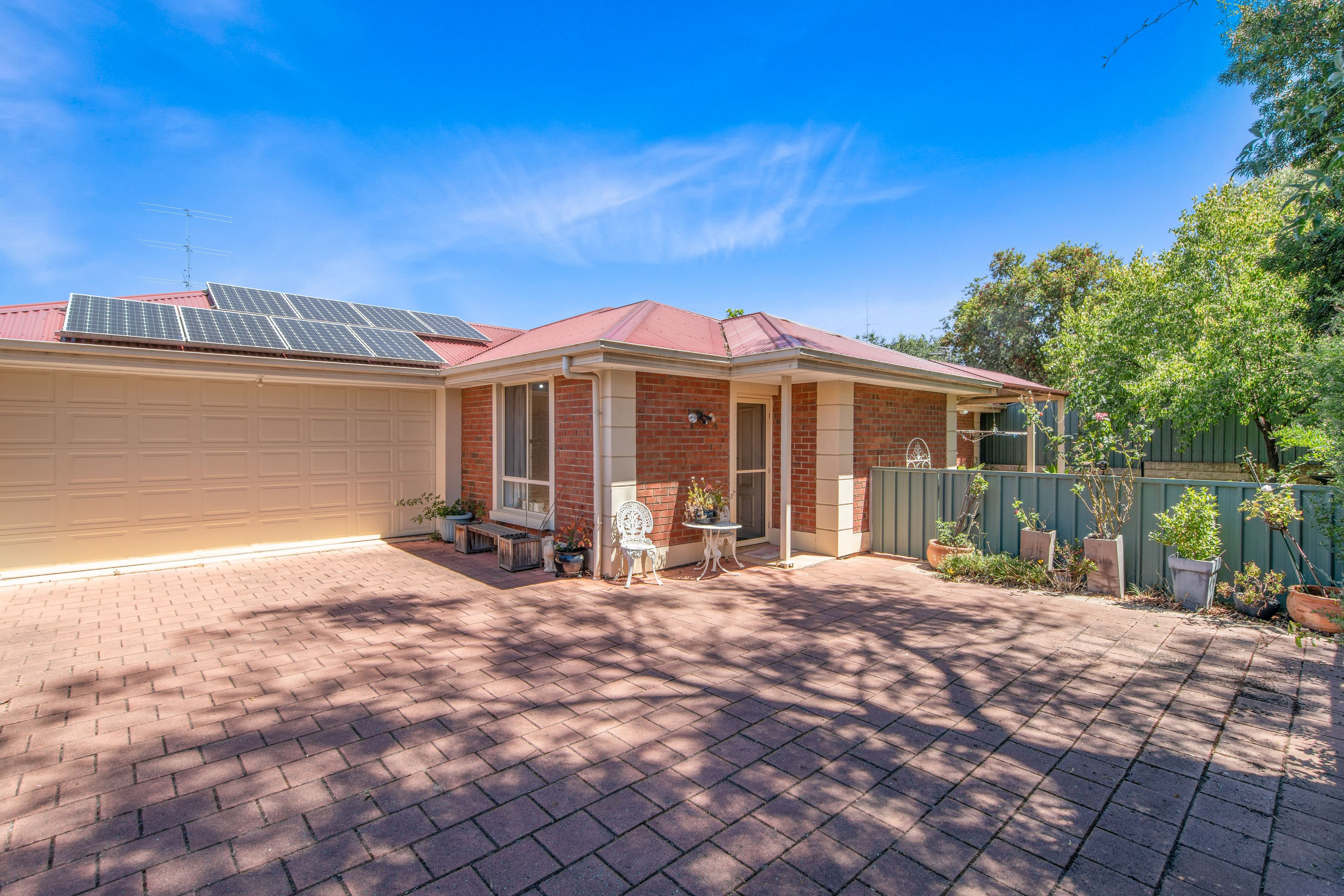 330A Main North Road, Clare, SA 5453 - Sold House - Ray White Clare Valley