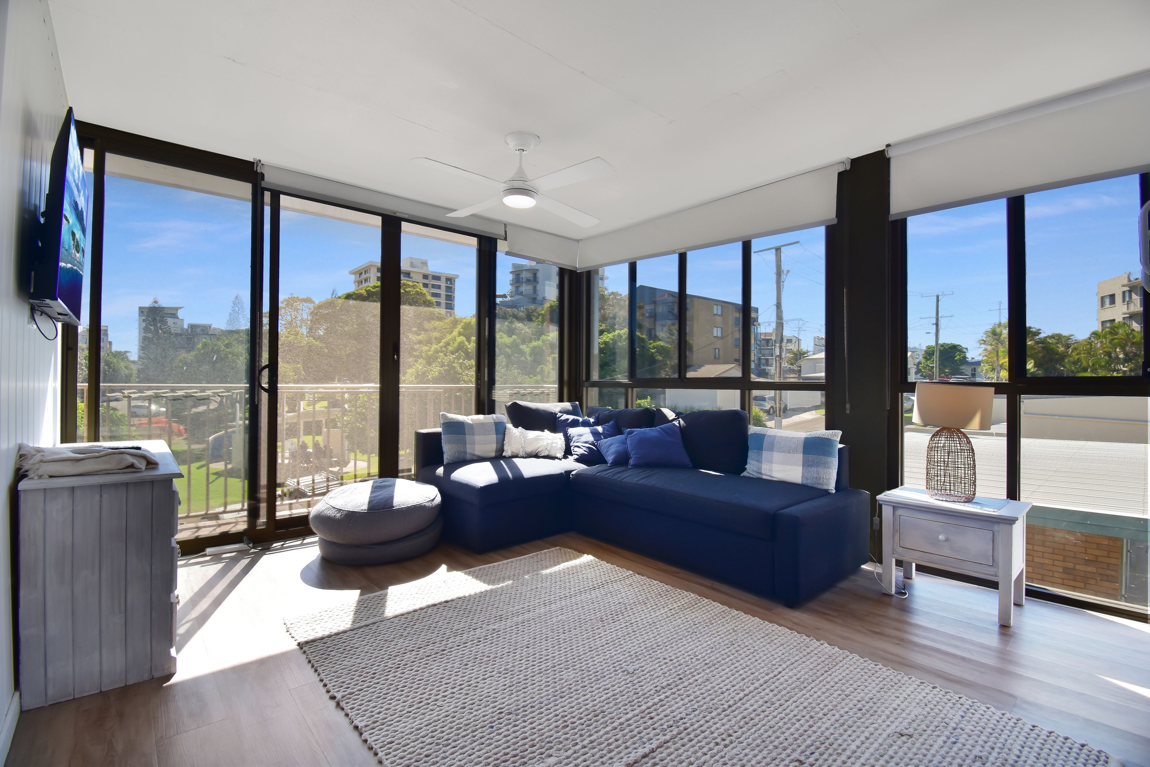 7/9 Princess Lane, Kings Beach, QLD 4551 - Leased Unit - Ray White ...
